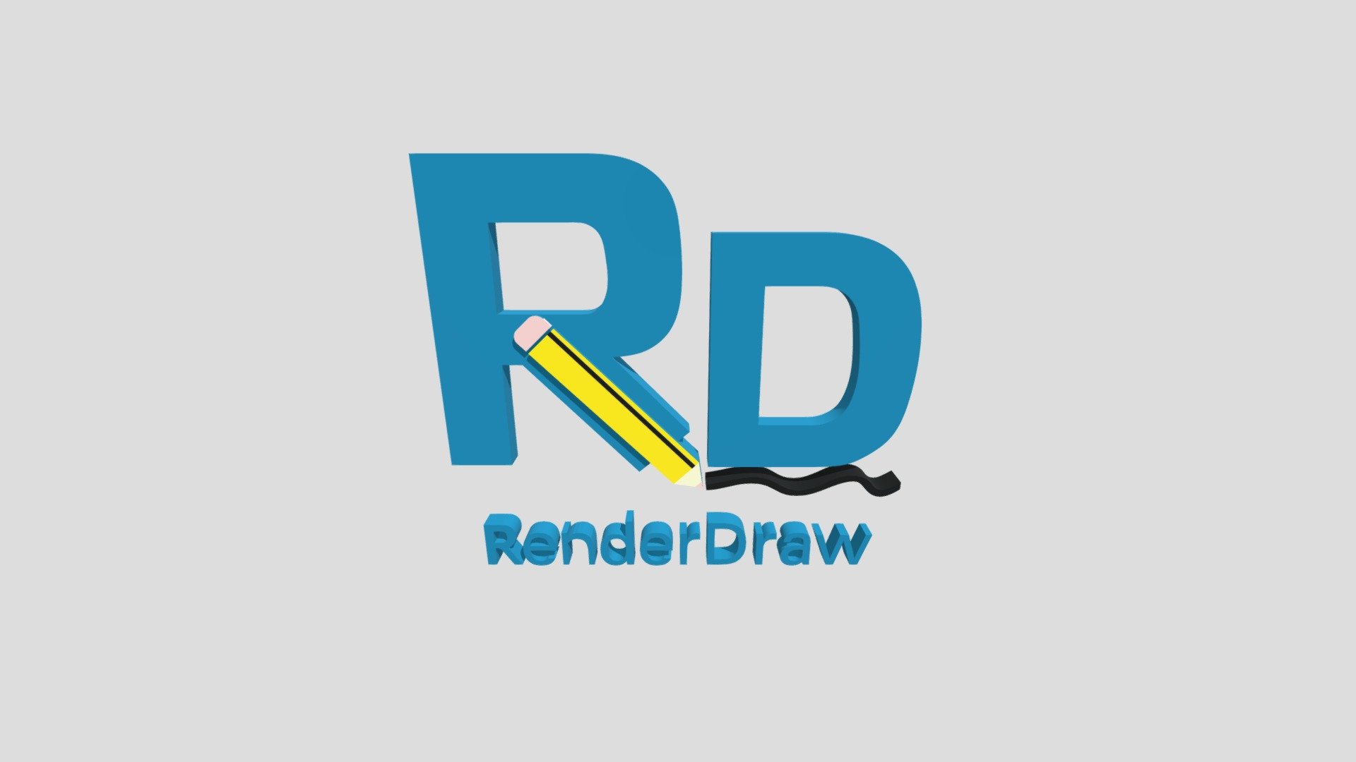 Rd-updated - Download Free 3D model by erik.p [e1922a2] - Sketchfab