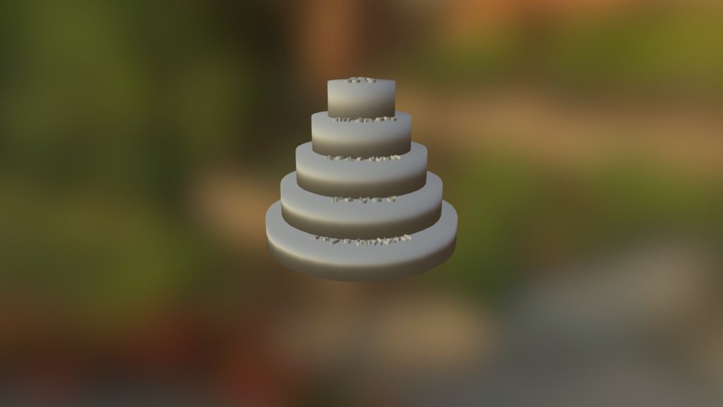 3d Printer Base - 3D model by techblogogy [e192efc] - Sketchfab