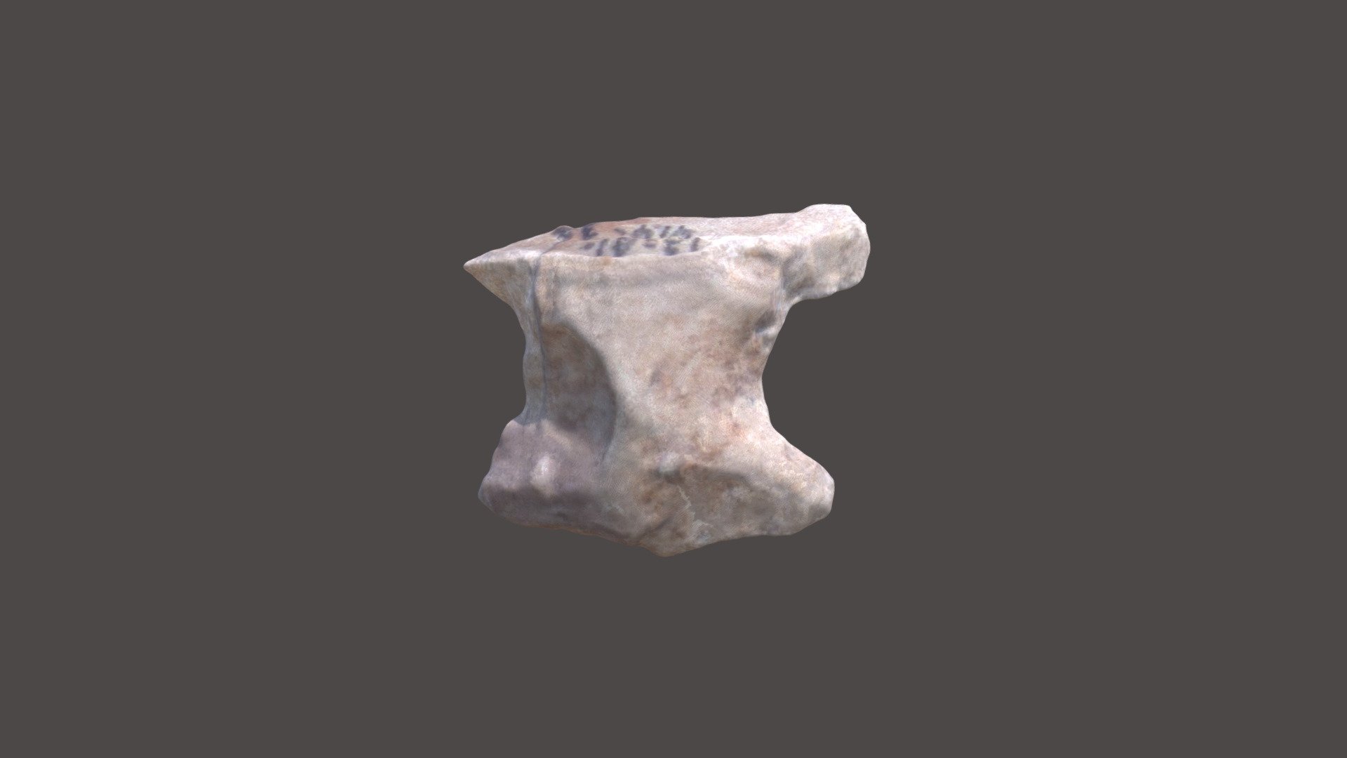 ROI022-017-04 - Download Free 3D model by bsu_aal [e1947e8] - Sketchfab