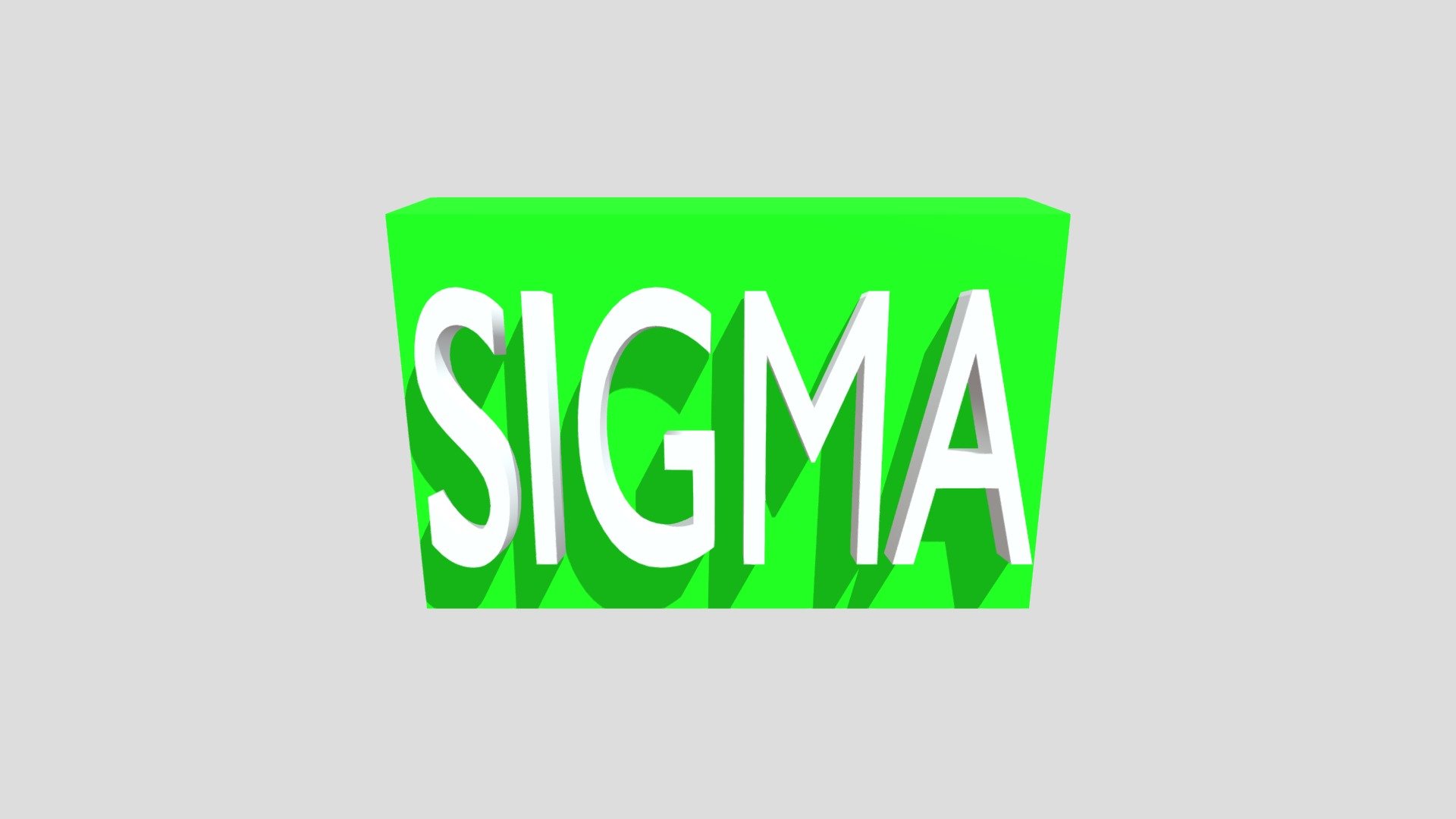 Gtag-sigma-badge-gorilla-tag - Download Free 3D model by JJVR4 (@bBANGG ...