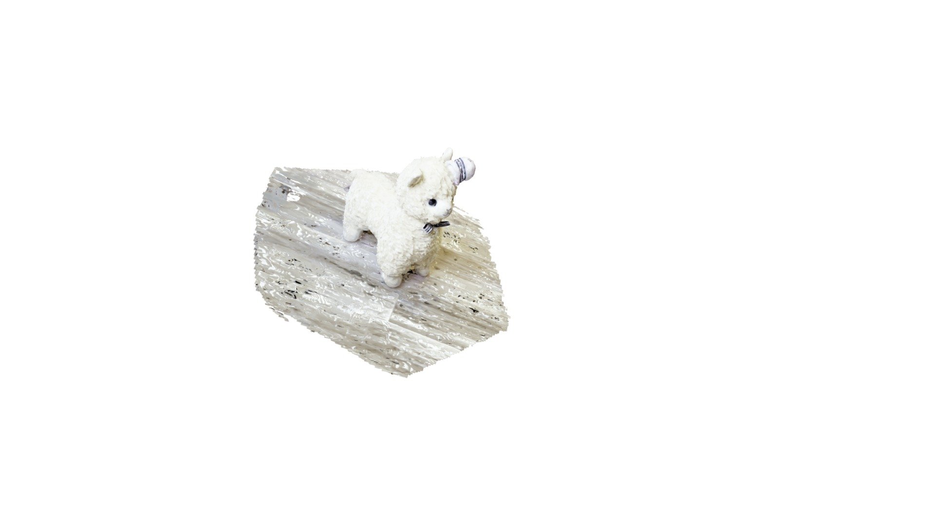 msg_4922 - Download Free 3D model by salutxr [e196e10] - Sketchfab