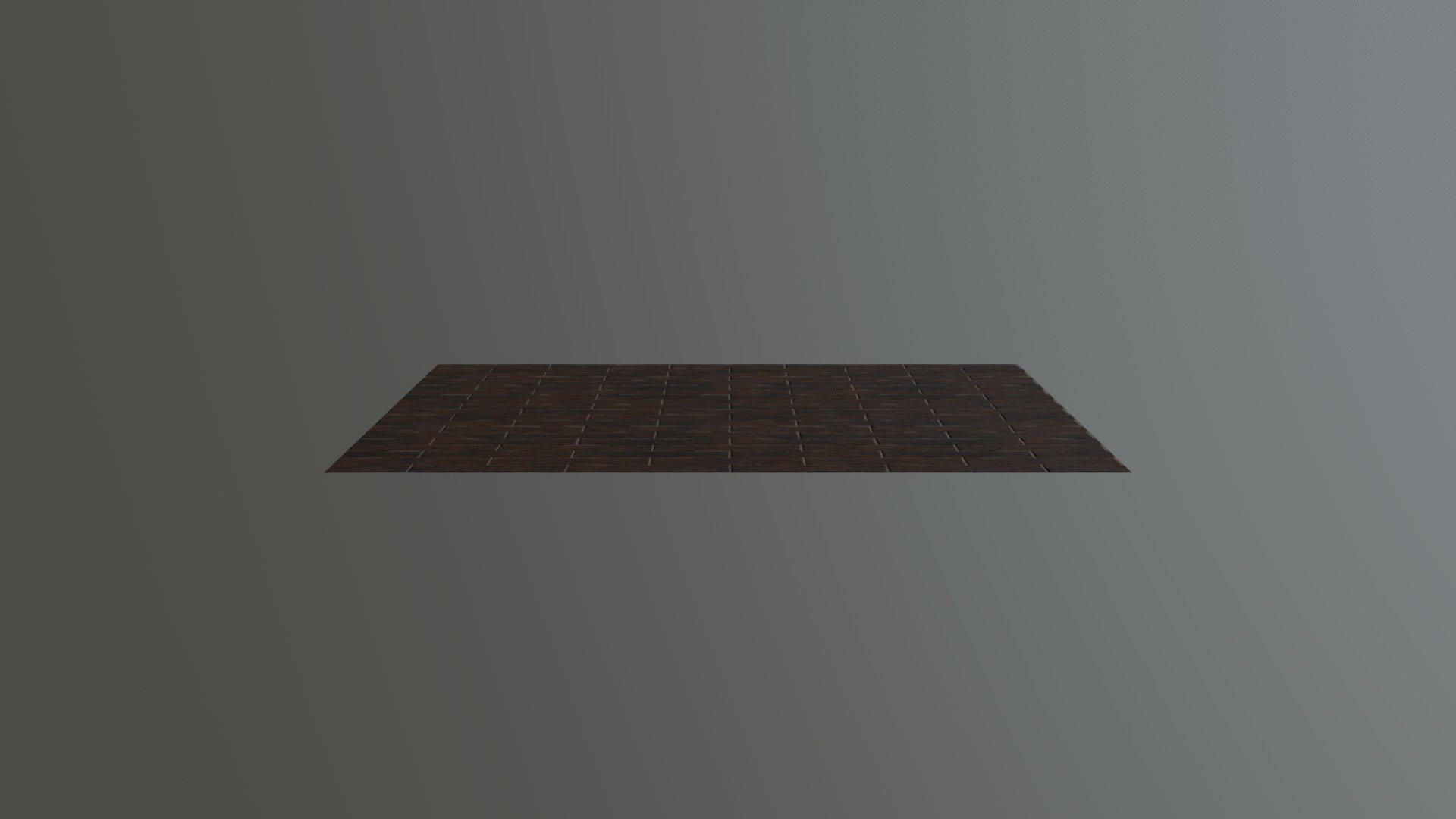 floor test - 3D model by steafancollins [e198323] - Sketchfab