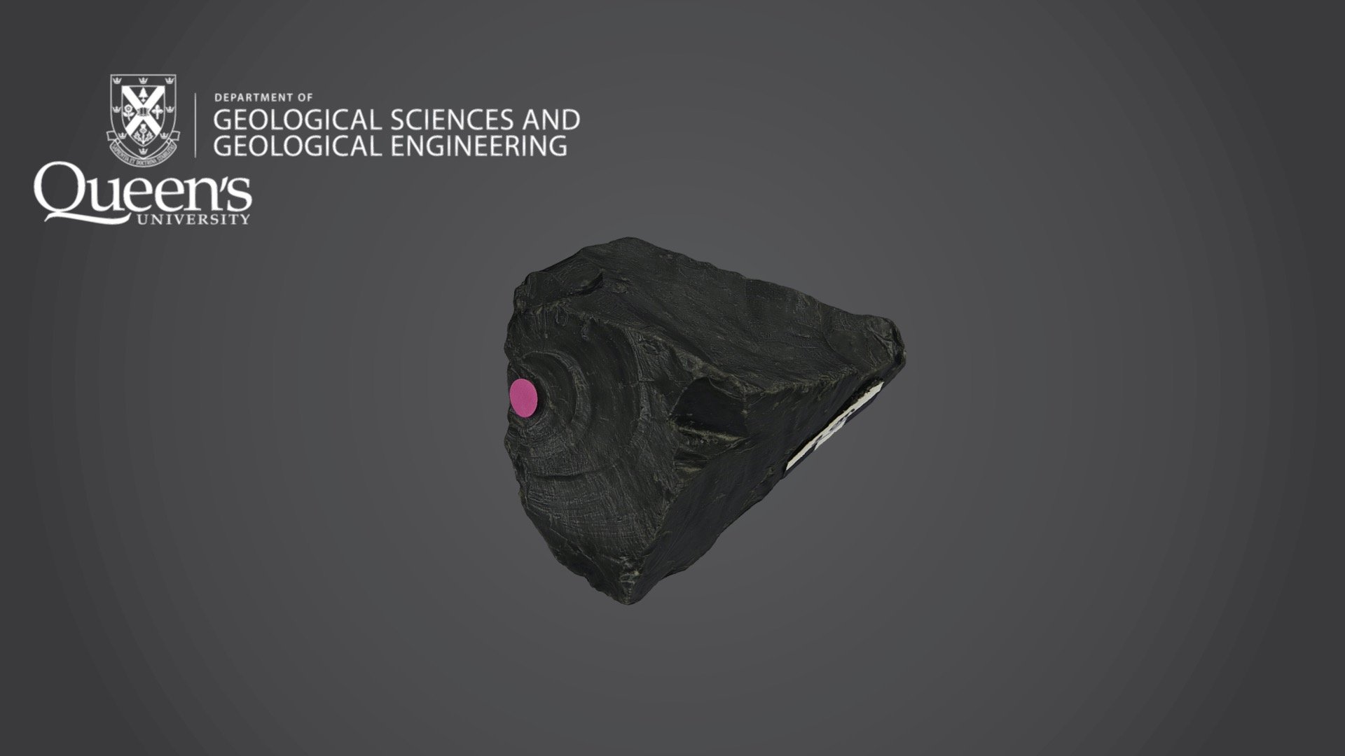 Obsidian - Download Free 3D model by GSGEQueens [e1985bc] - Sketchfab