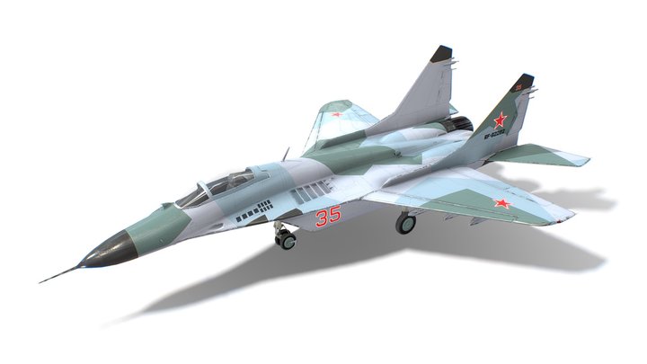 3D Models by FreakGames (@freakgames) - Sketchfab Store