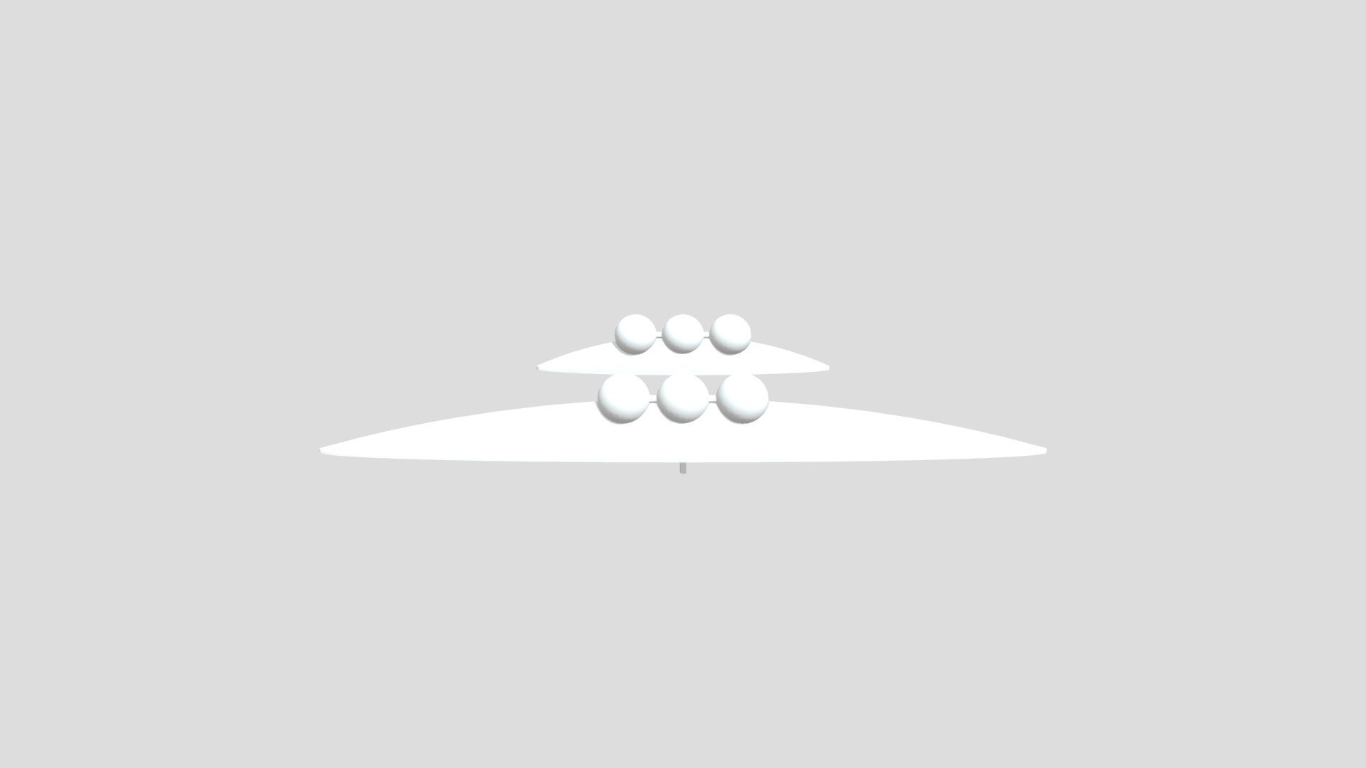 Lavin - Download Free 3D model by PLASİM (@plasim) [e19e7e0] - Sketchfab