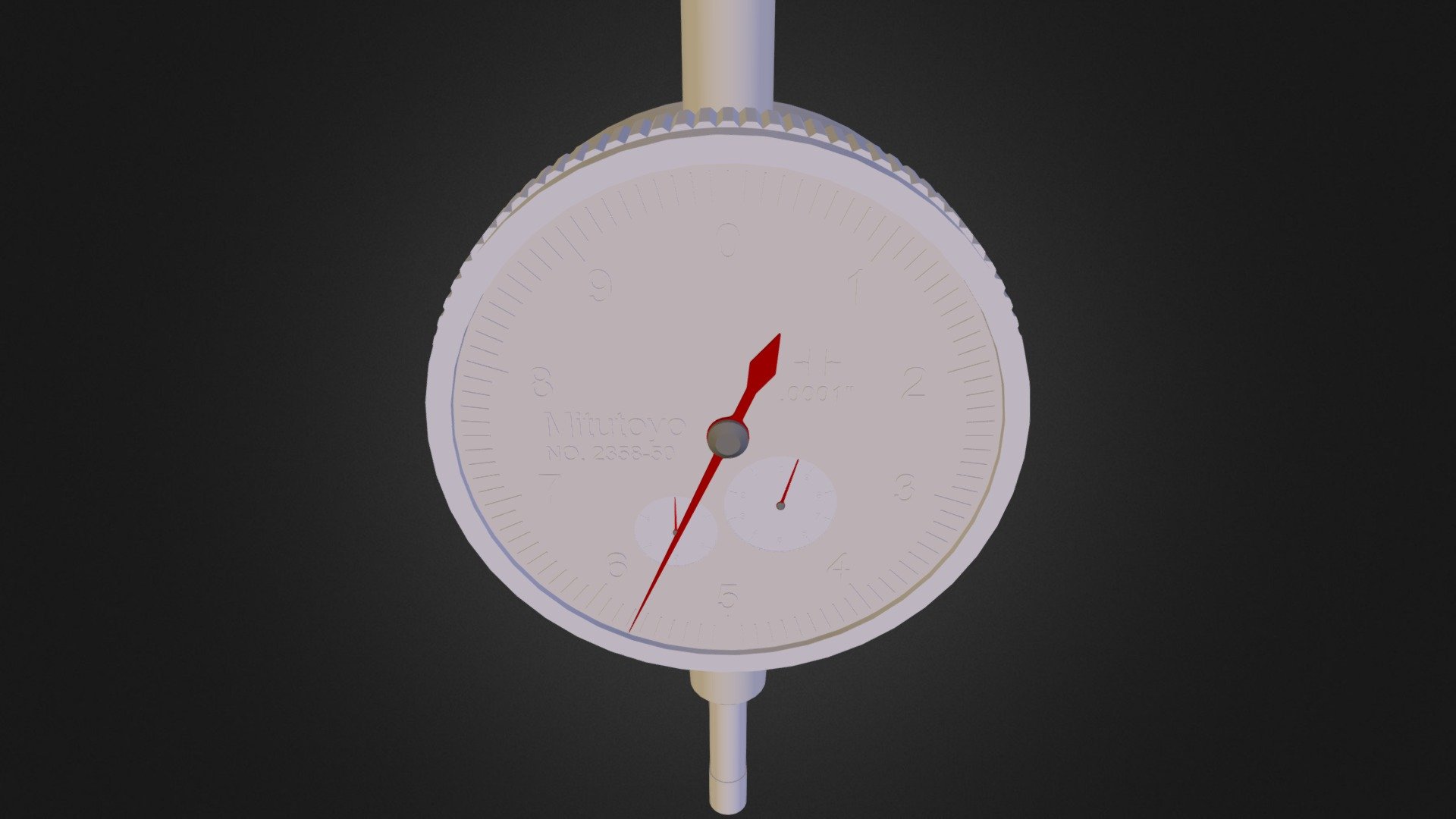 asdasDA - 3D model by ProtoTechUser [e1a0f94] - Sketchfab