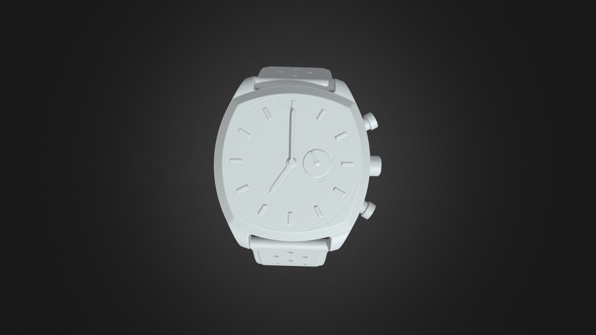 Watch Final 3d Model By Capture It In 3d Capturemein3d [e1a2a5b