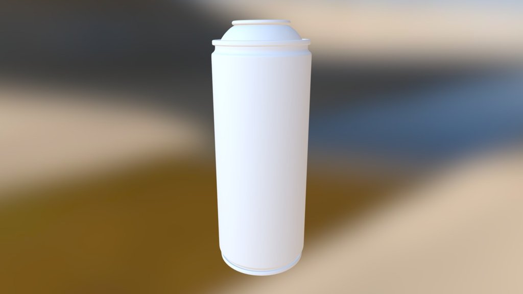 30494 - 3D model by filigrade [e1a2b53] - Sketchfab