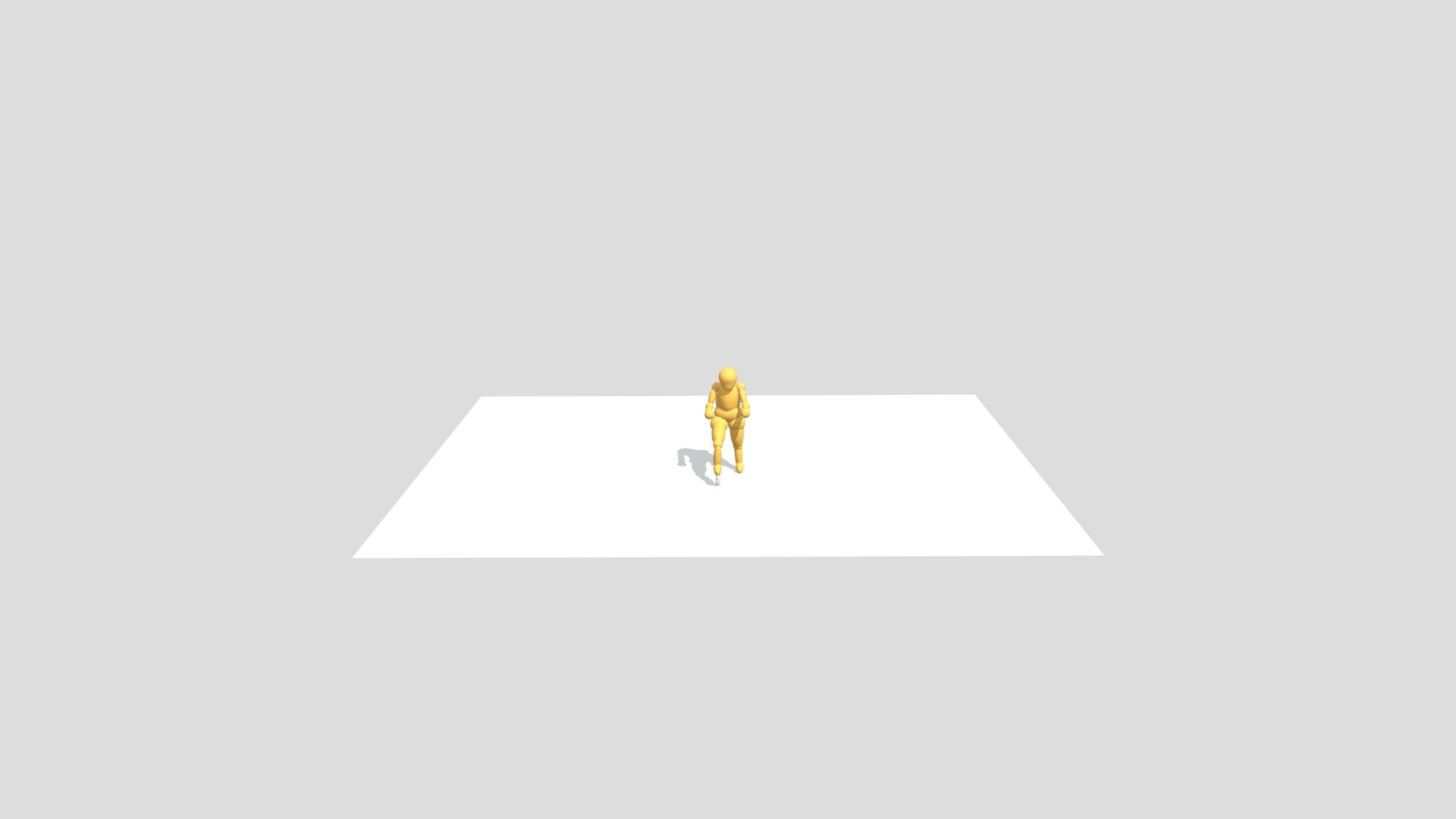 3d model obj - Download Free 3D model by nialox2006 [e1a8a0c] - Sketchfab