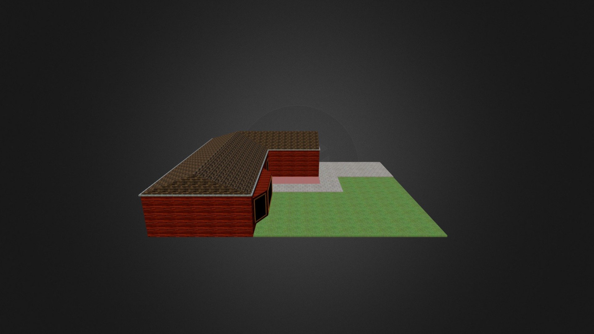 house-3d-model-by-suemu-san-e1a8a89-sketchfab
