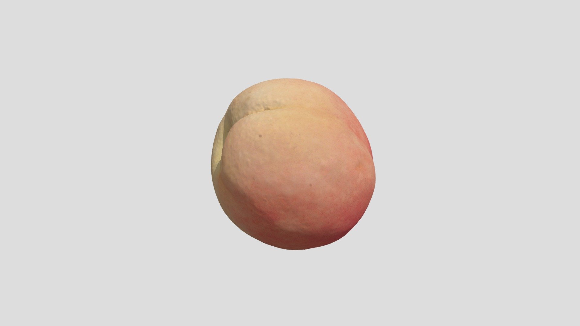 Shaftoli - Download Free 3D model by bekzatb434 [e1a8cb5] - Sketchfab