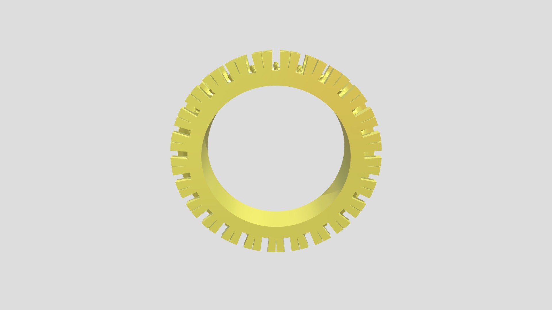 test sketch - 3D model by jonruel [e1aa24c] - Sketchfab
