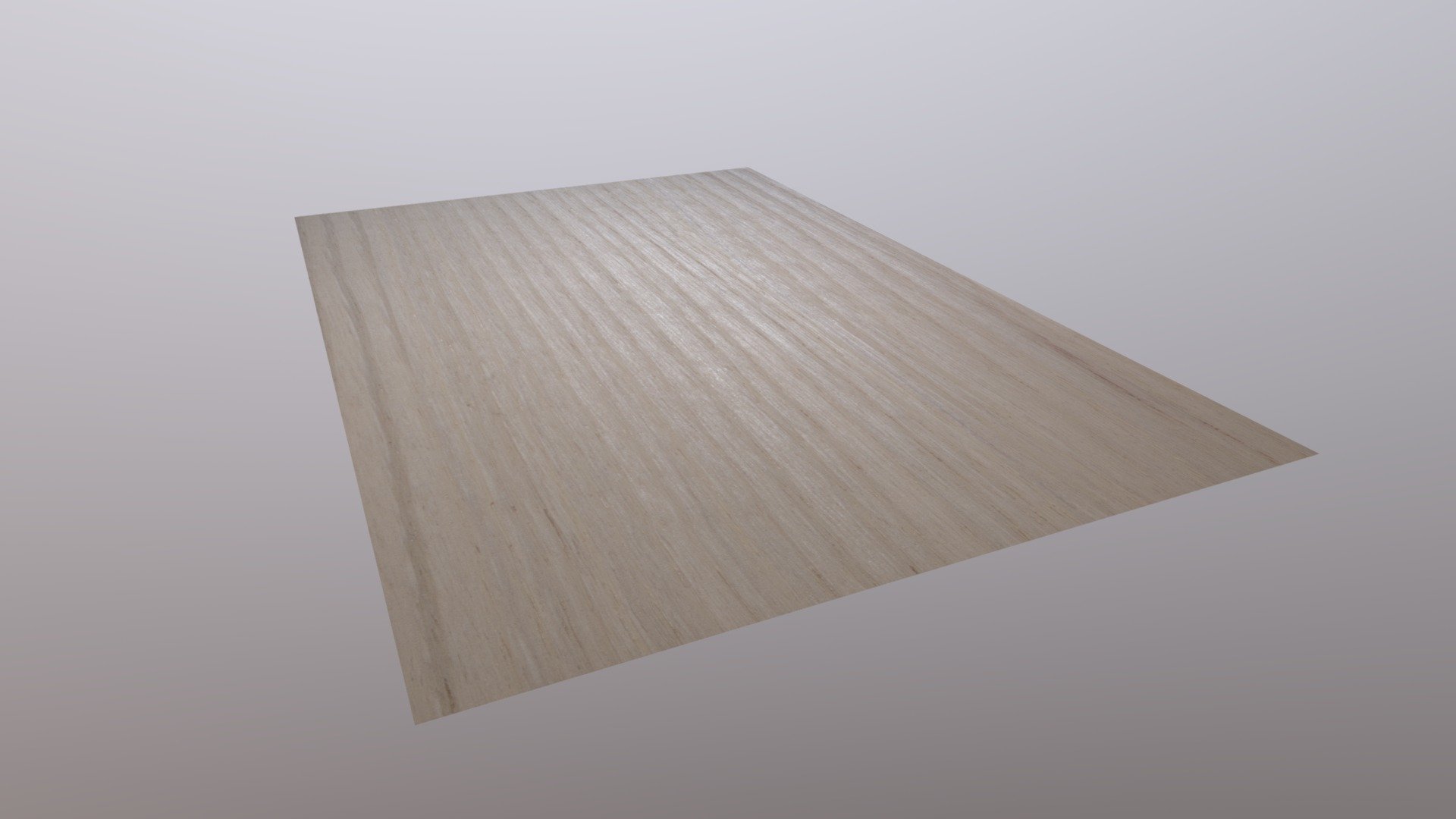 Texture Scan Wood Kuri - 3D model by cgslab [e1ac4ac] - Sketchfab