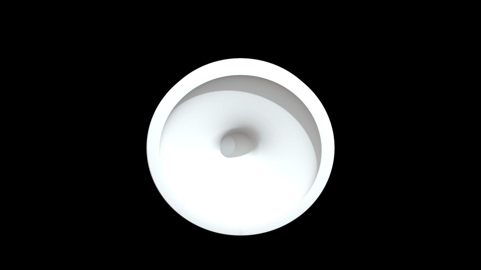 weMed_MAINBODY_vZ-O34 - 3D model by 1800tradeshows [e1ac9c6] - Sketchfab