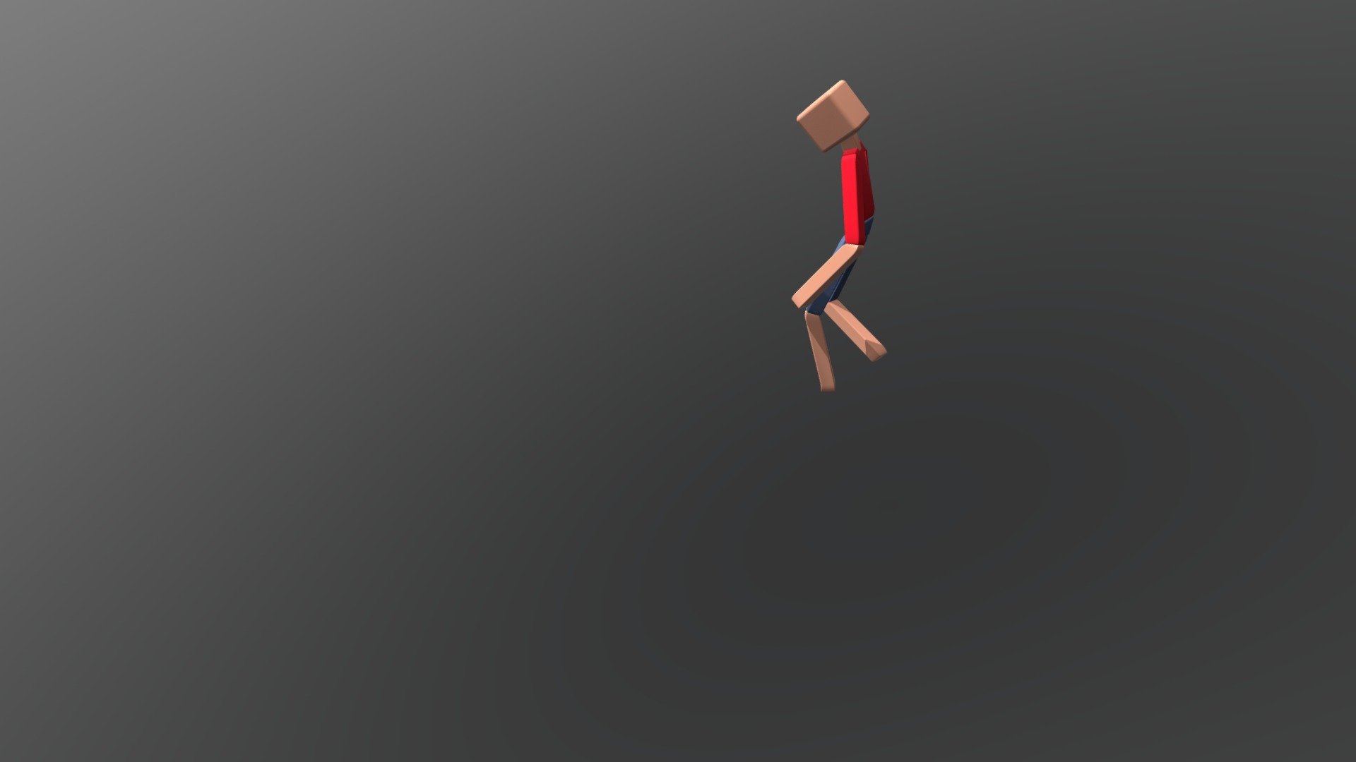 Improved Ragdoll (1)@ Hip Hop Dancing - 3D model by Stoneworks Game ...