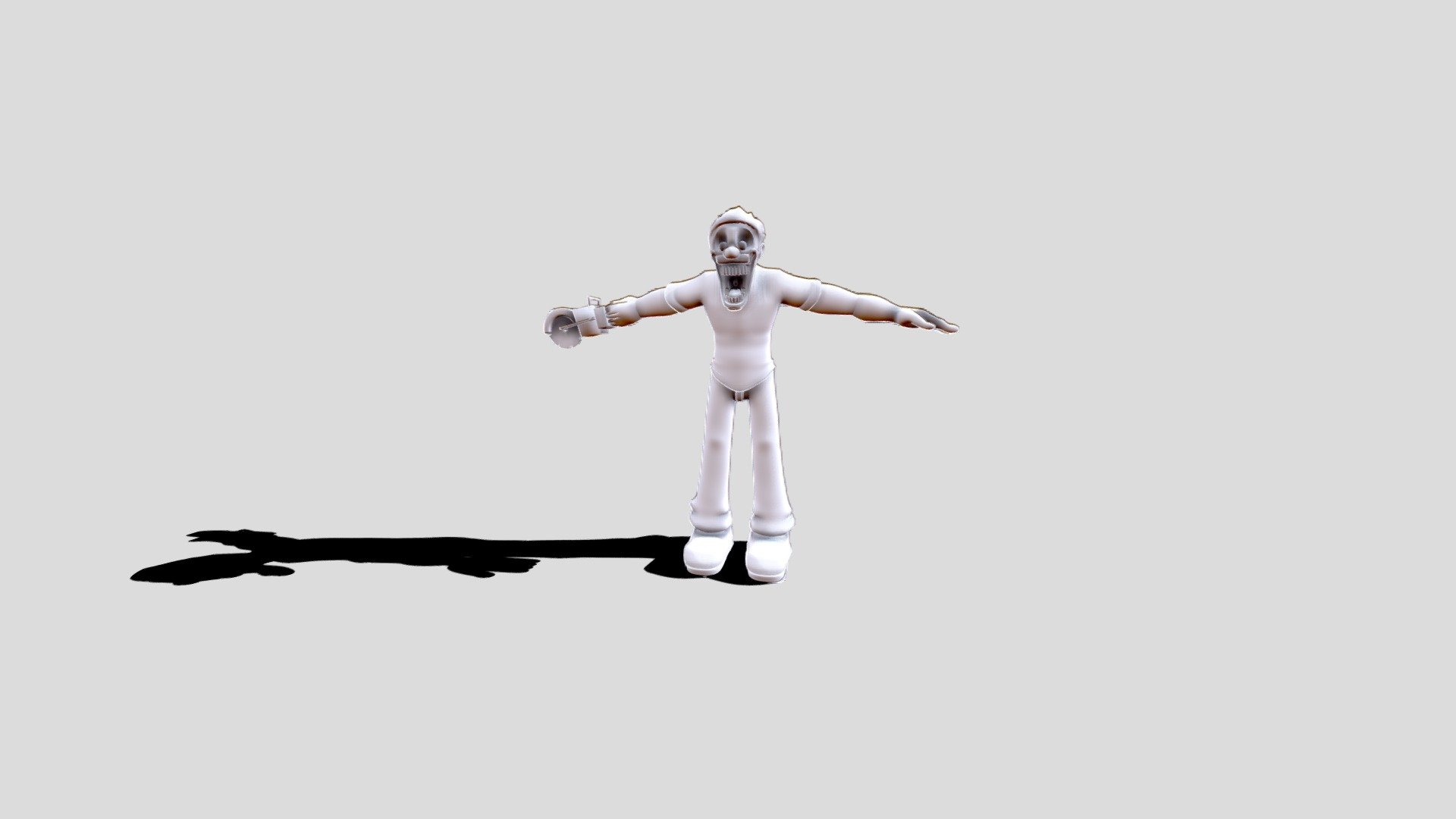 DETG - 3D model by wiwiwiwiiwiw (@cashhoehaver) [e1adad5] - Sketchfab