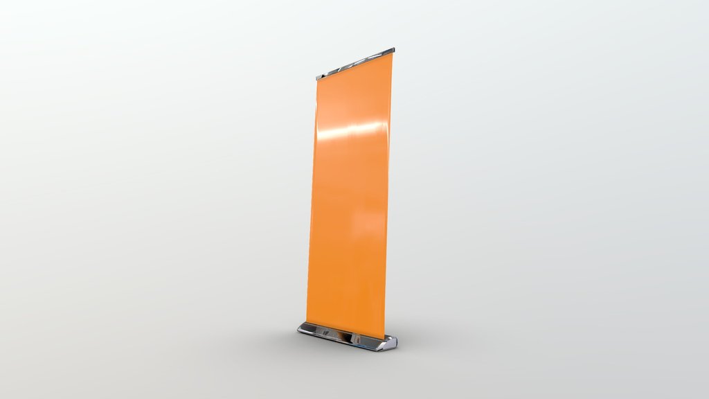 roll - A 3D model collection by luula - Sketchfab