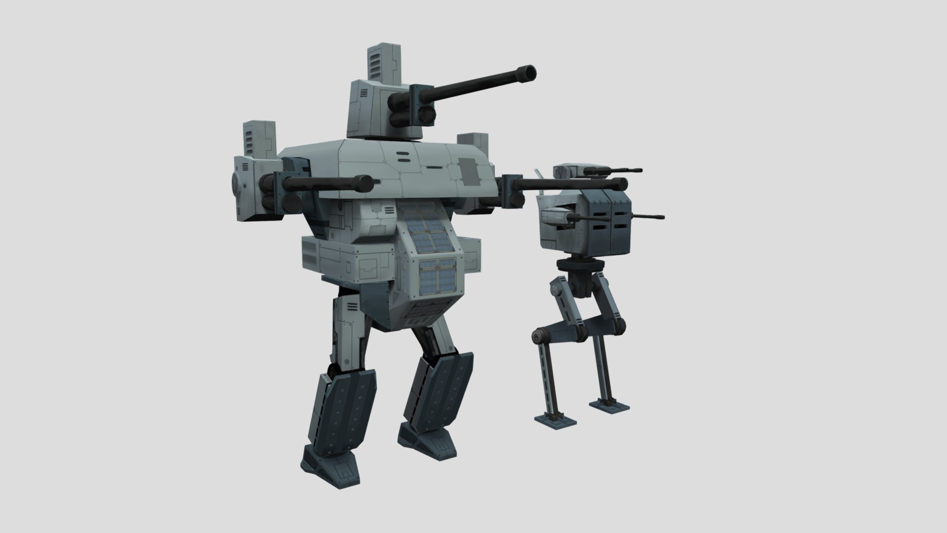 t1 - 3D model by batman13 [e1aec68] - Sketchfab