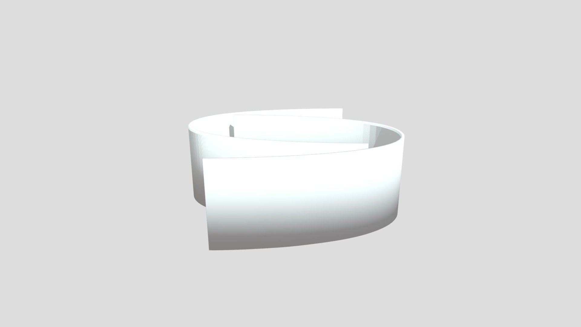St Logo Gold - Download Free 3D model by rtmav [e1b050b] - Sketchfab