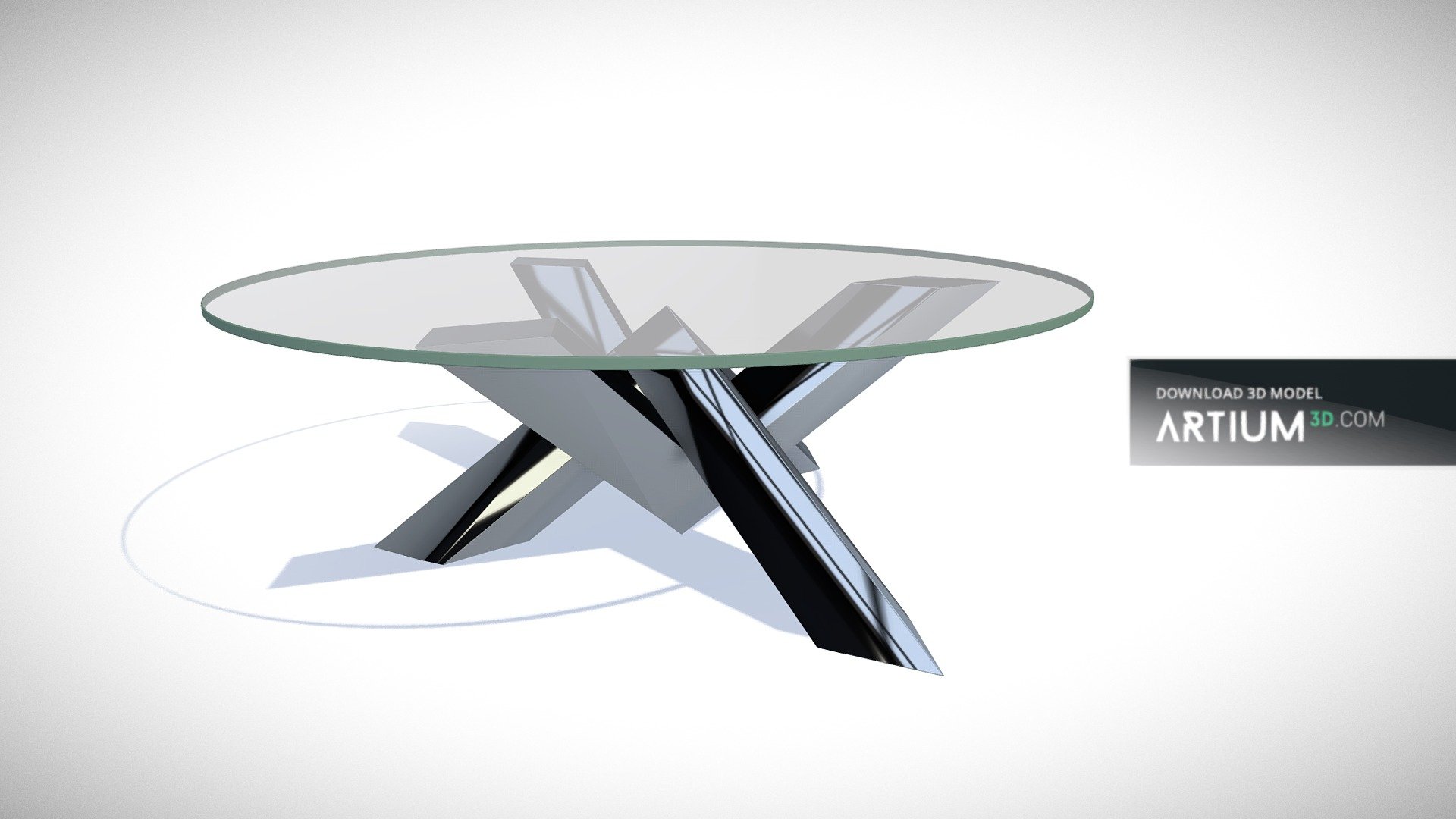 Coach table – New design - Buy Royalty Free 3D model by ARTIUM3D ...