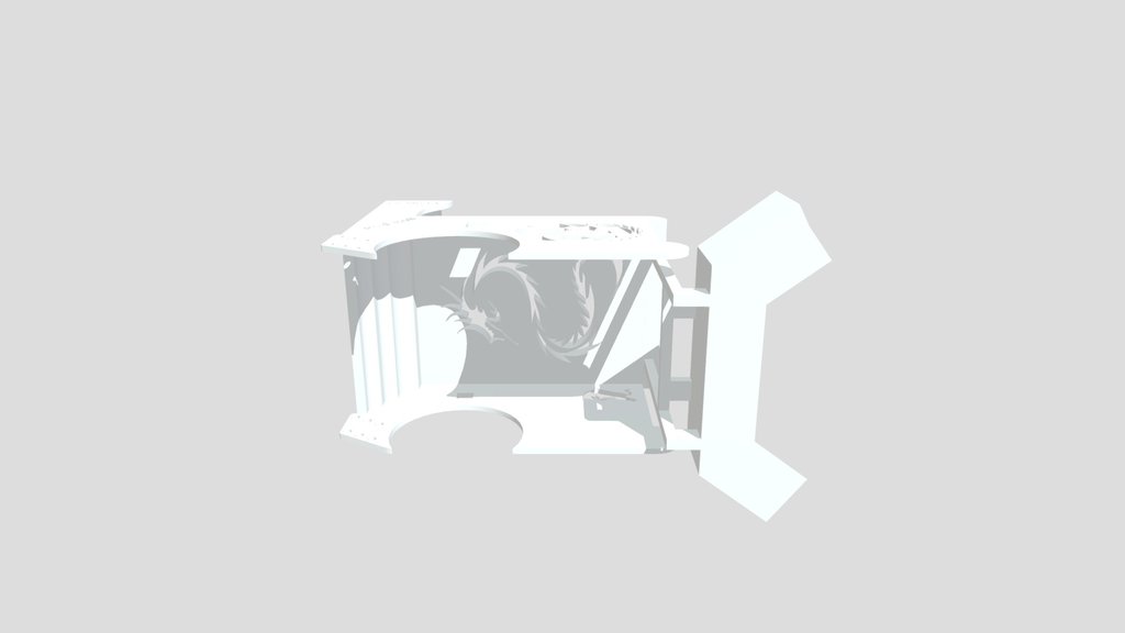 Mbot - A 3D model collection by CurtyHcd - Sketchfab