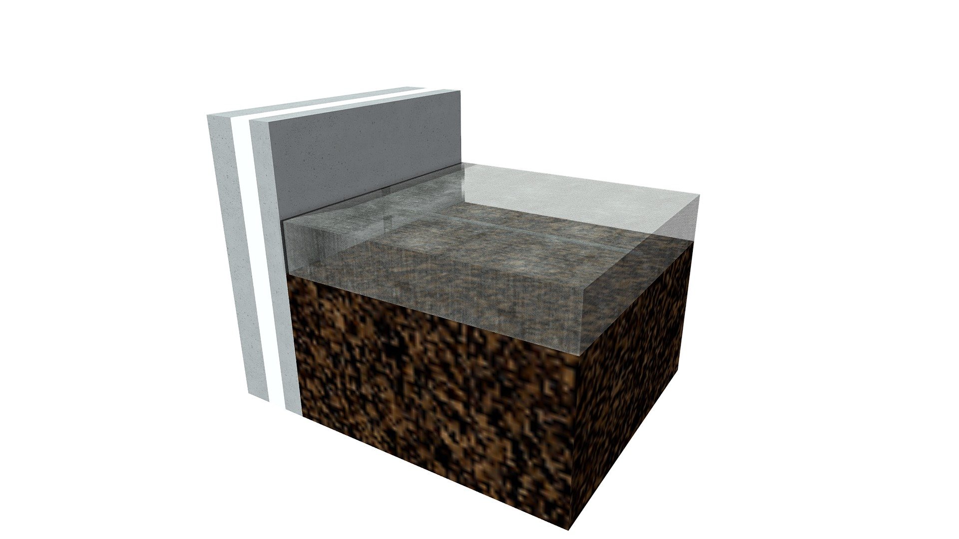 4207 - 3D model by Fabcon Precast (@fabcon) [e1b55c4] - Sketchfab