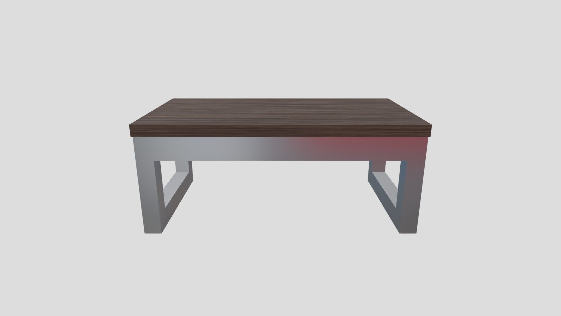 Table prop 3 - 3D model by Zawardo469 [e1b6398] - Sketchfab
