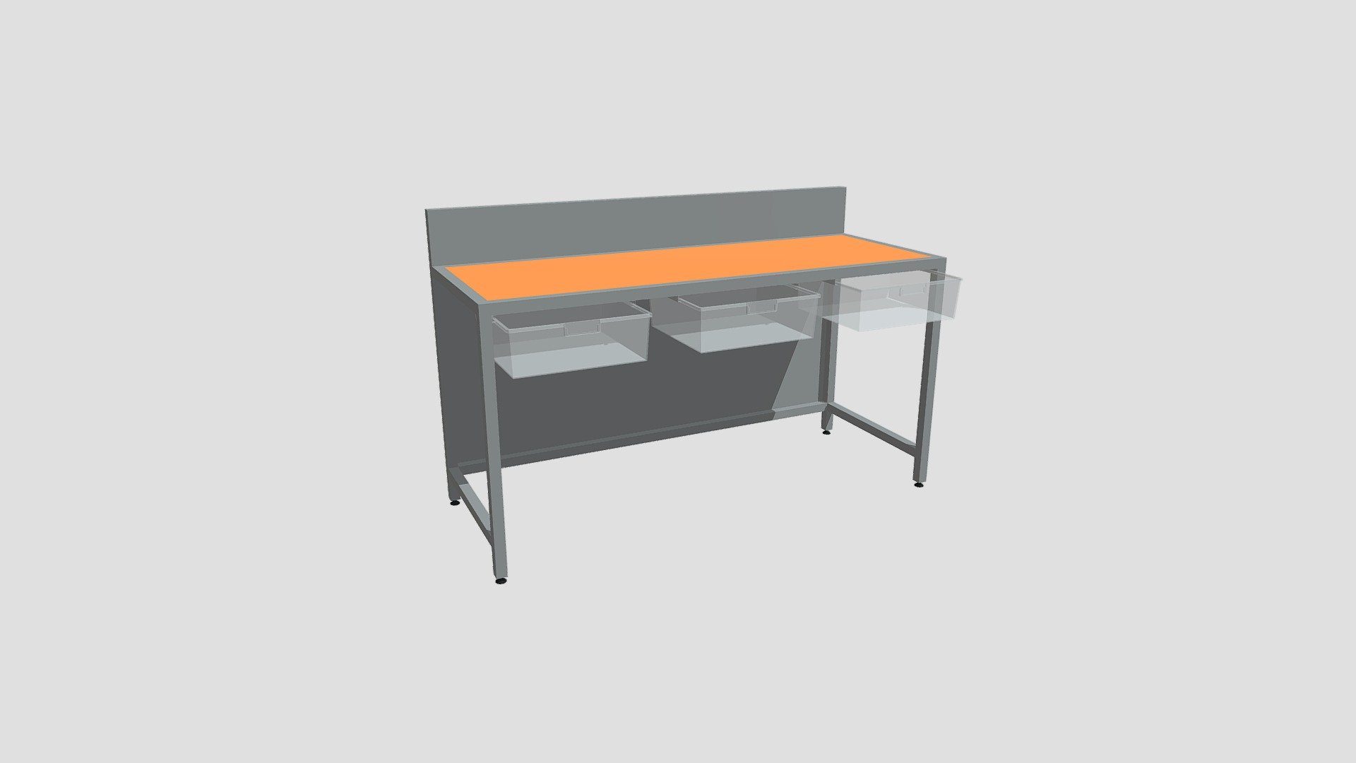 JBC-SDRY02C - 3D model by 3D-VIEW (@Jake-norsemandirect) [e1b8464 ...