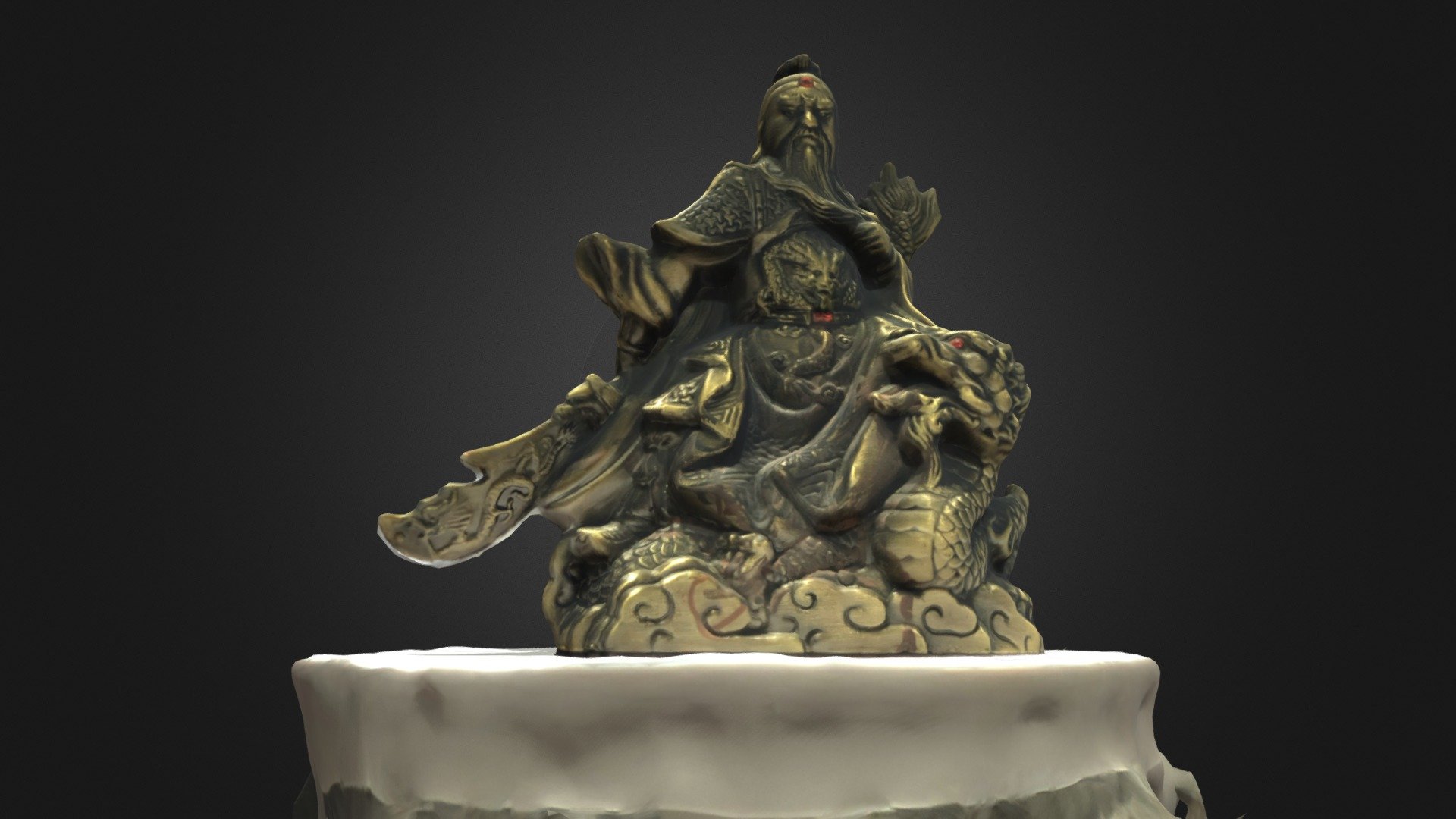 abound_20250118-2241_obj - 3D model by 33961810 [e1beb7d] - Sketchfab