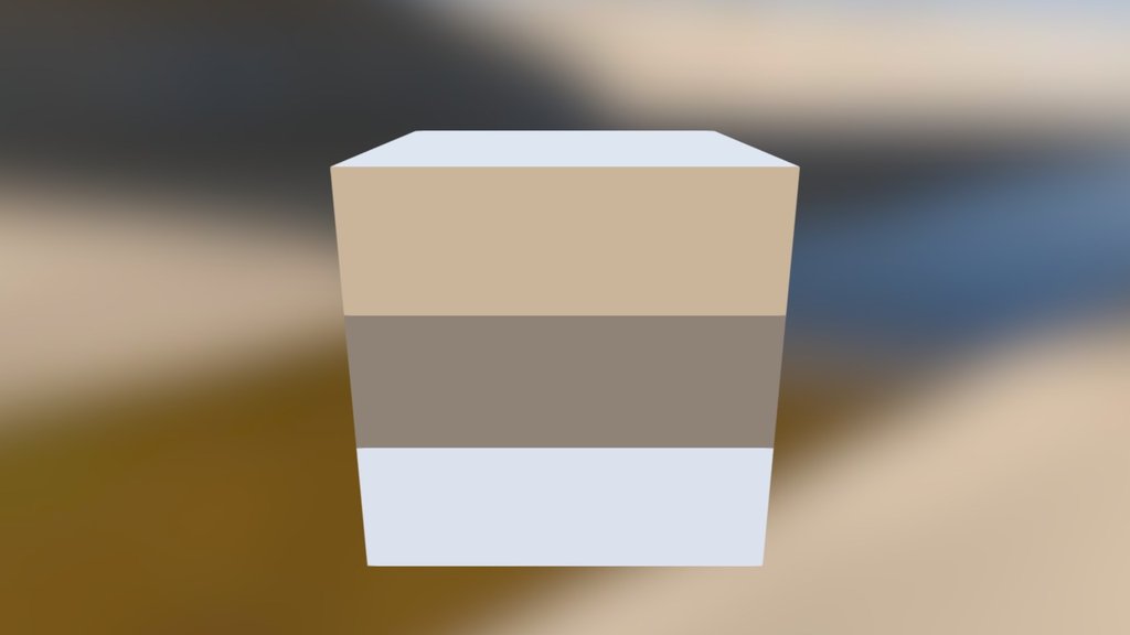 hbhbh - 3D model by mxdqrshi [e1c1226] - Sketchfab