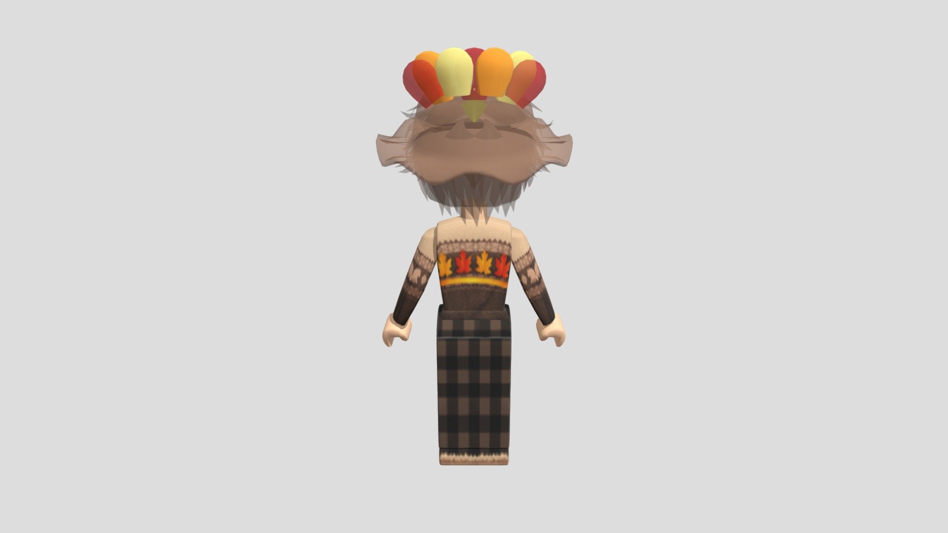 User_ Bruno653002_avatar_render - 3D model by geby_store_gfx [e1c3529 ...
