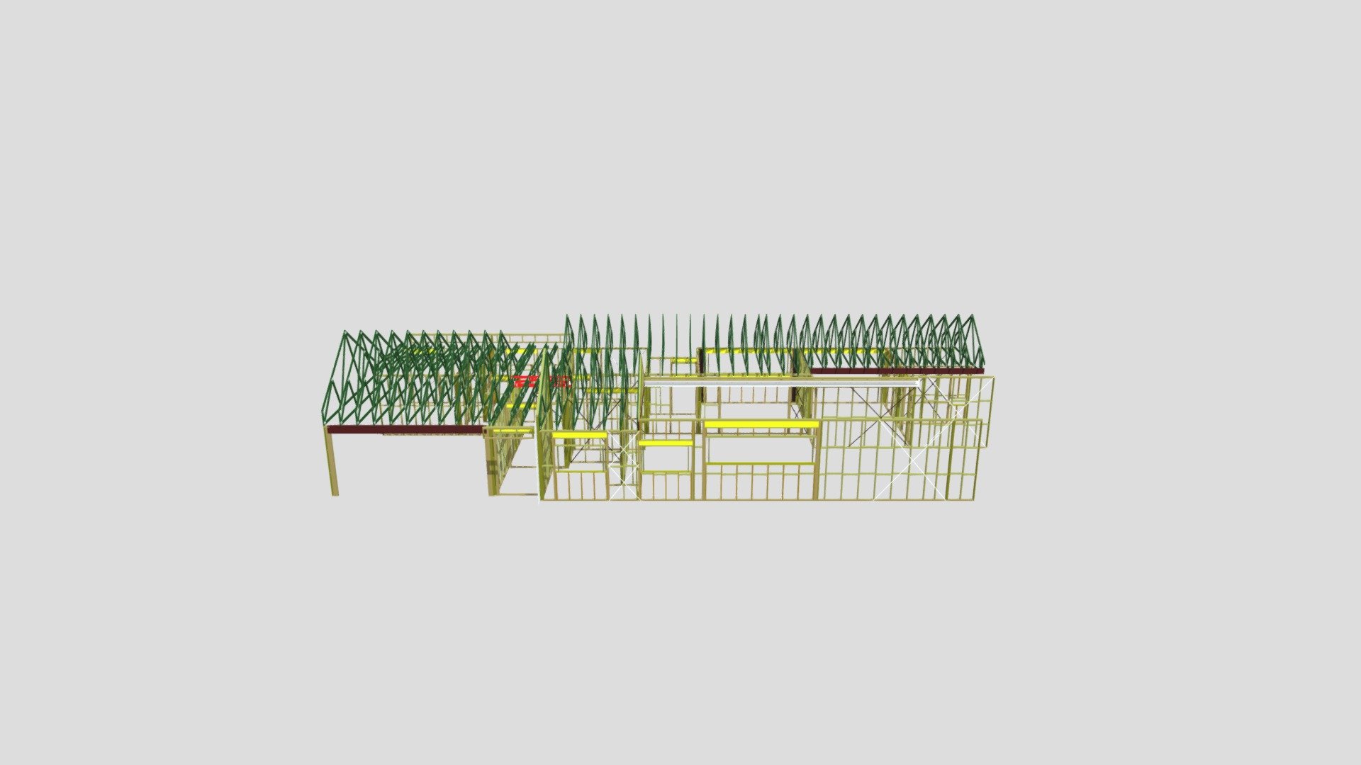 230129 - 3D model by GPG.FnT [e1c3a0d] - Sketchfab