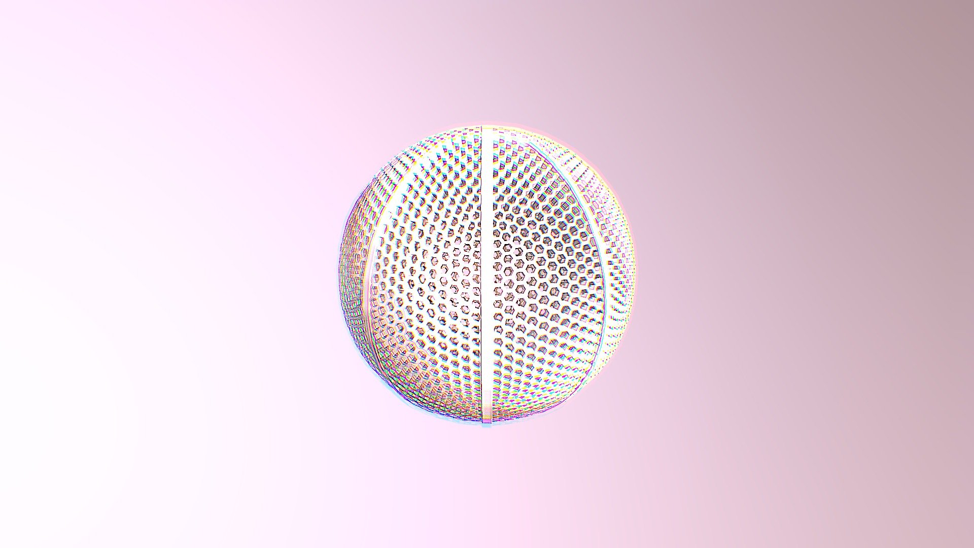 airless_basketball - 3D model by sawdawg57898 [e1c4706] - Sketchfab
