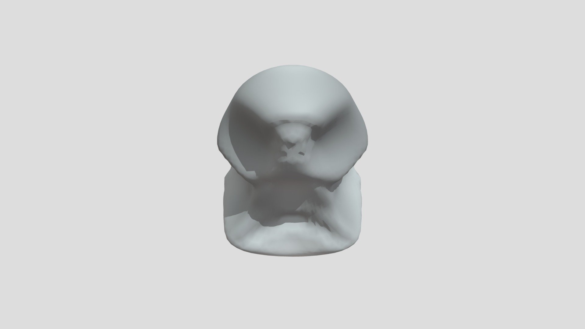 First Project - 3D model by Ariyan (@mourinakter9) [e1c8737] - Sketchfab