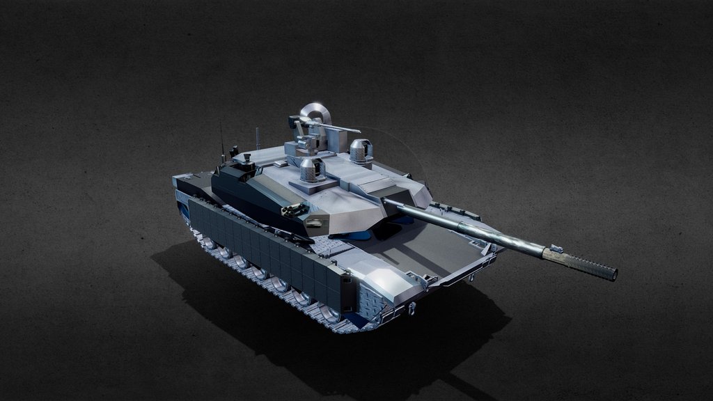 arma3 models - A 3D model collection by wagpaul05 - Sketchfab