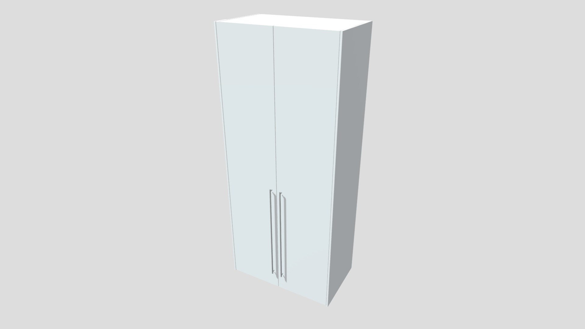D785_ Max_v2 - Download Free 3D model by KRONZI (@crosslag) [e1ce85a ...