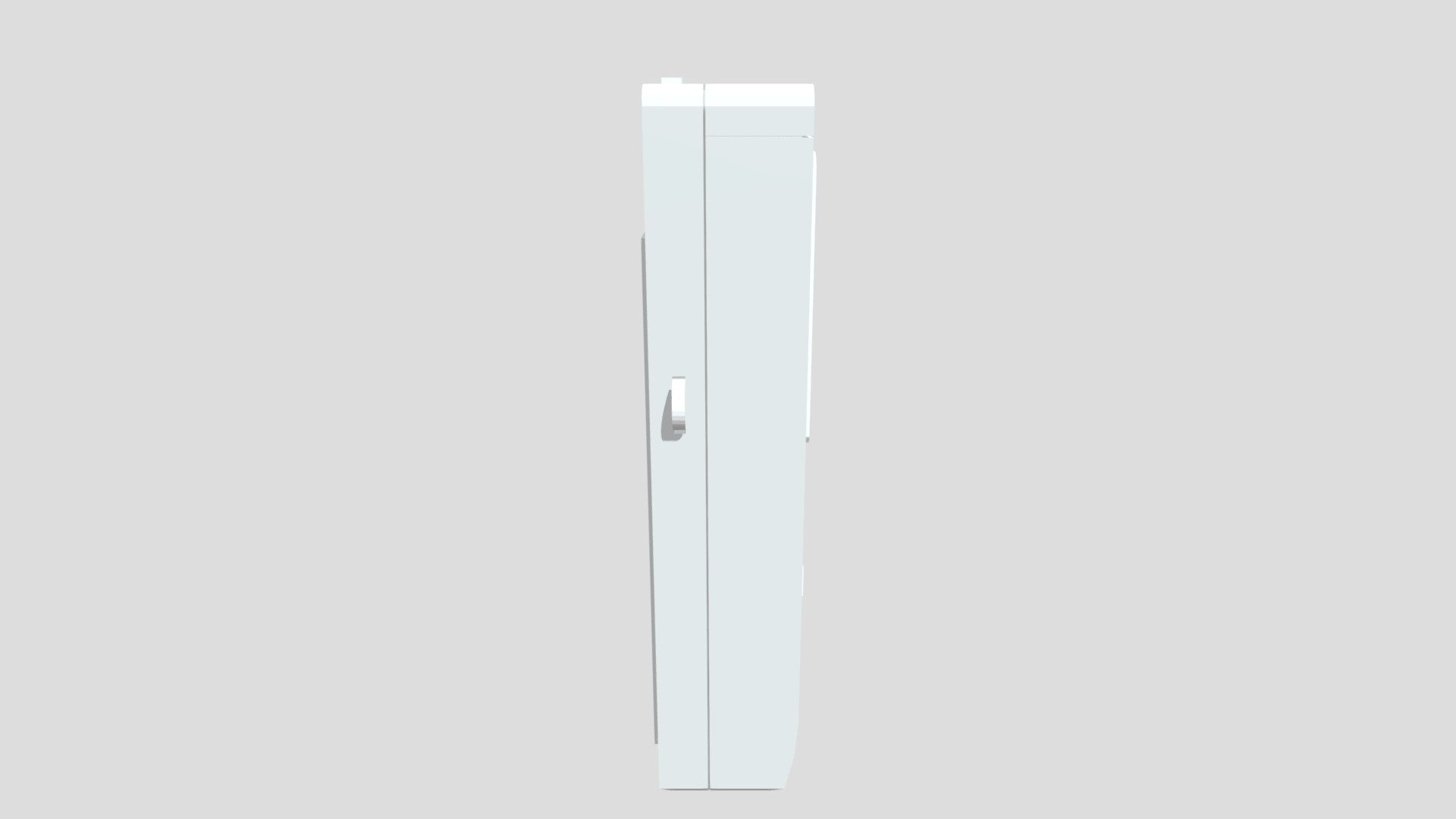 SGD114 Midterm Aiden Hunt 05 - 3D model by ahunt15 [e1cea9e] - Sketchfab