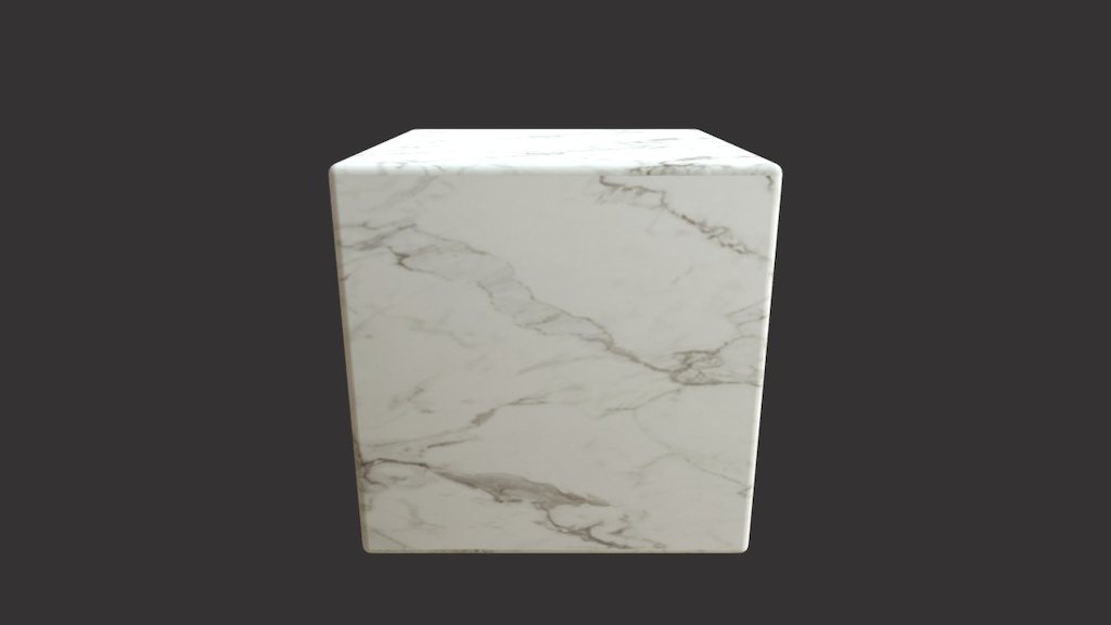 Cube2 - 3D model by merlinbuffetsystems (@merlinb) [e1d481d] - Sketchfab