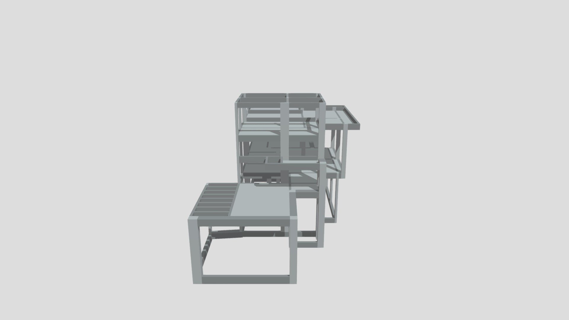 21011-RPZ-EST-EP - 3D model by otaviolaurino [e1d4f76] - Sketchfab