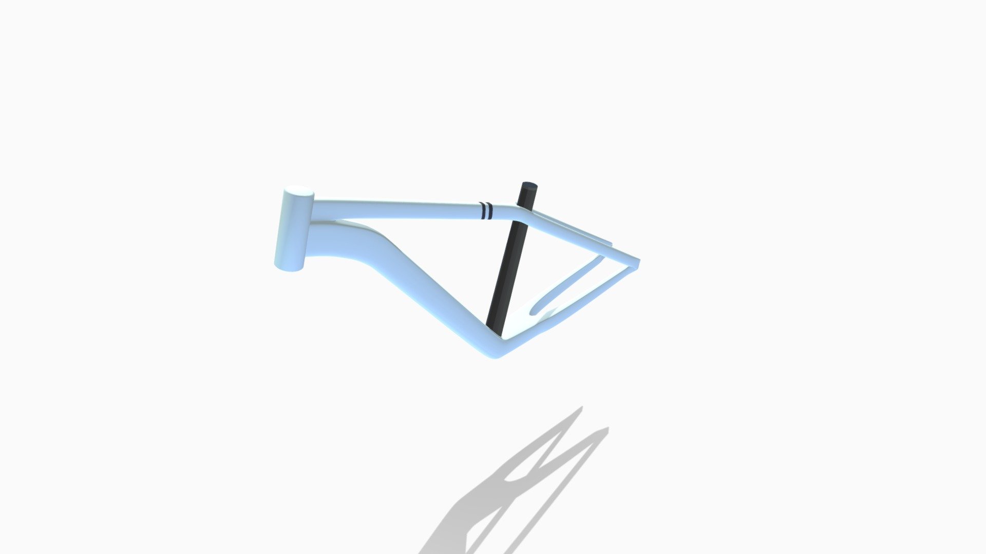 sf frame - 3D model by sdhakate0707 [e1d7f90] - Sketchfab
