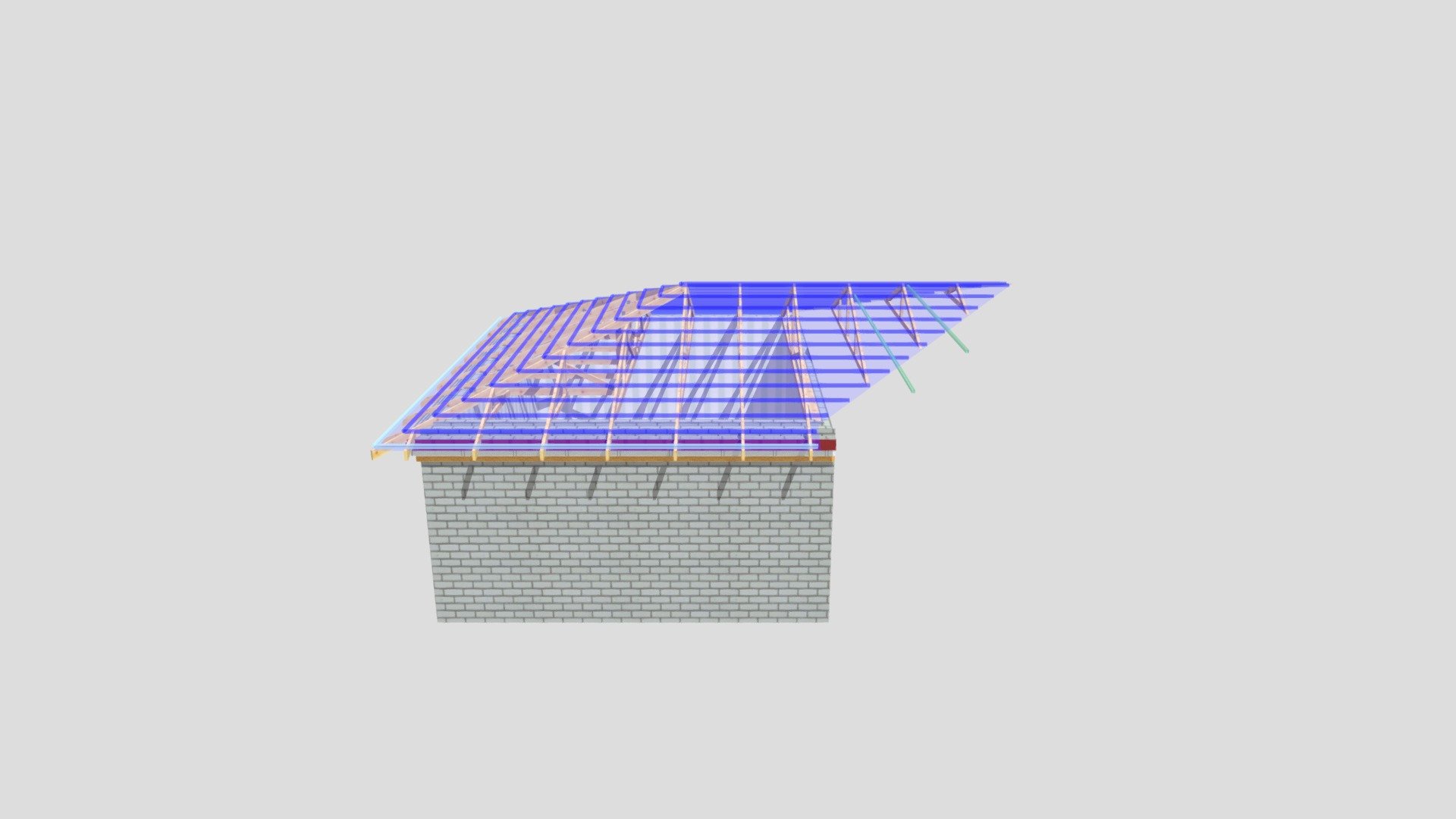 S21066 - Download Free 3D model by Technistrut (@Janstes) [e1d86e2 ...