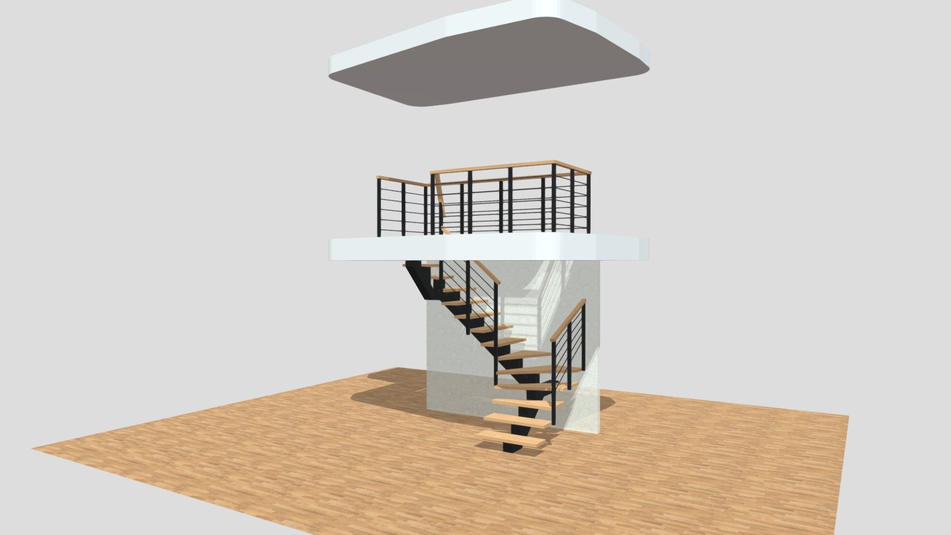vaskr ma - Download Free 3D model by Trepionu [e1ddab3] - Sketchfab