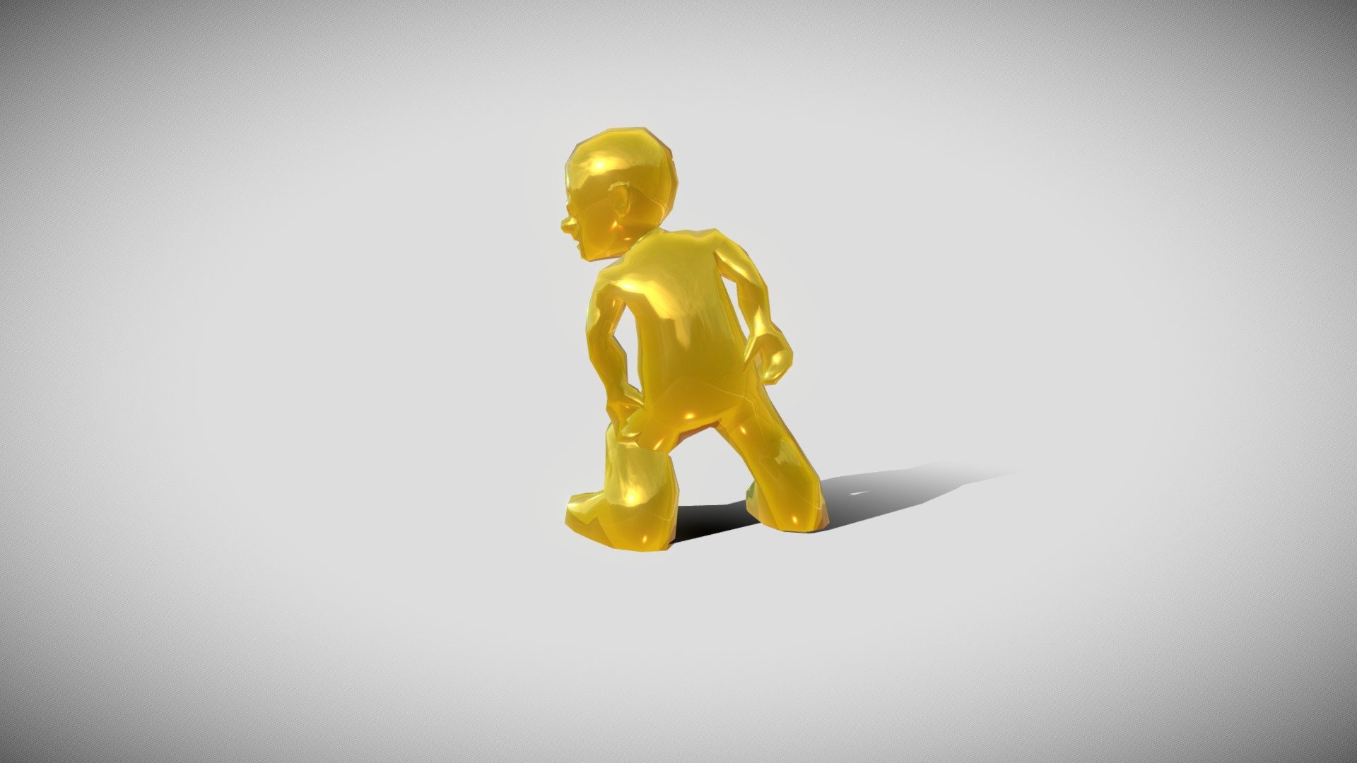Base-all-anims MIXAMO animations importer script - Download Free 3D ... Base-all-anims MIXAMO animations importer script - Download Free 3D ...