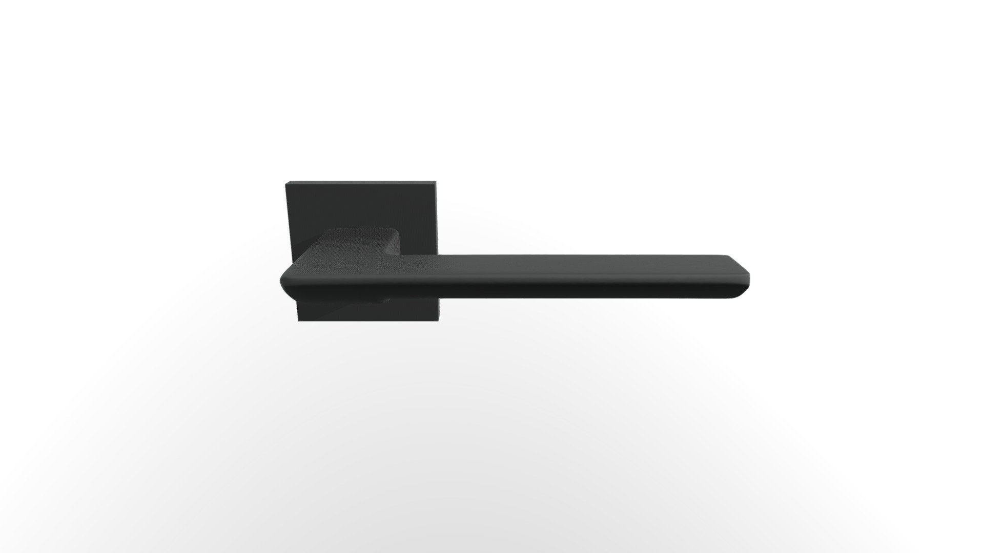 Astra KSA B00 - 3D model by Infinity Line Sp. z o.o. (@infinityline ...