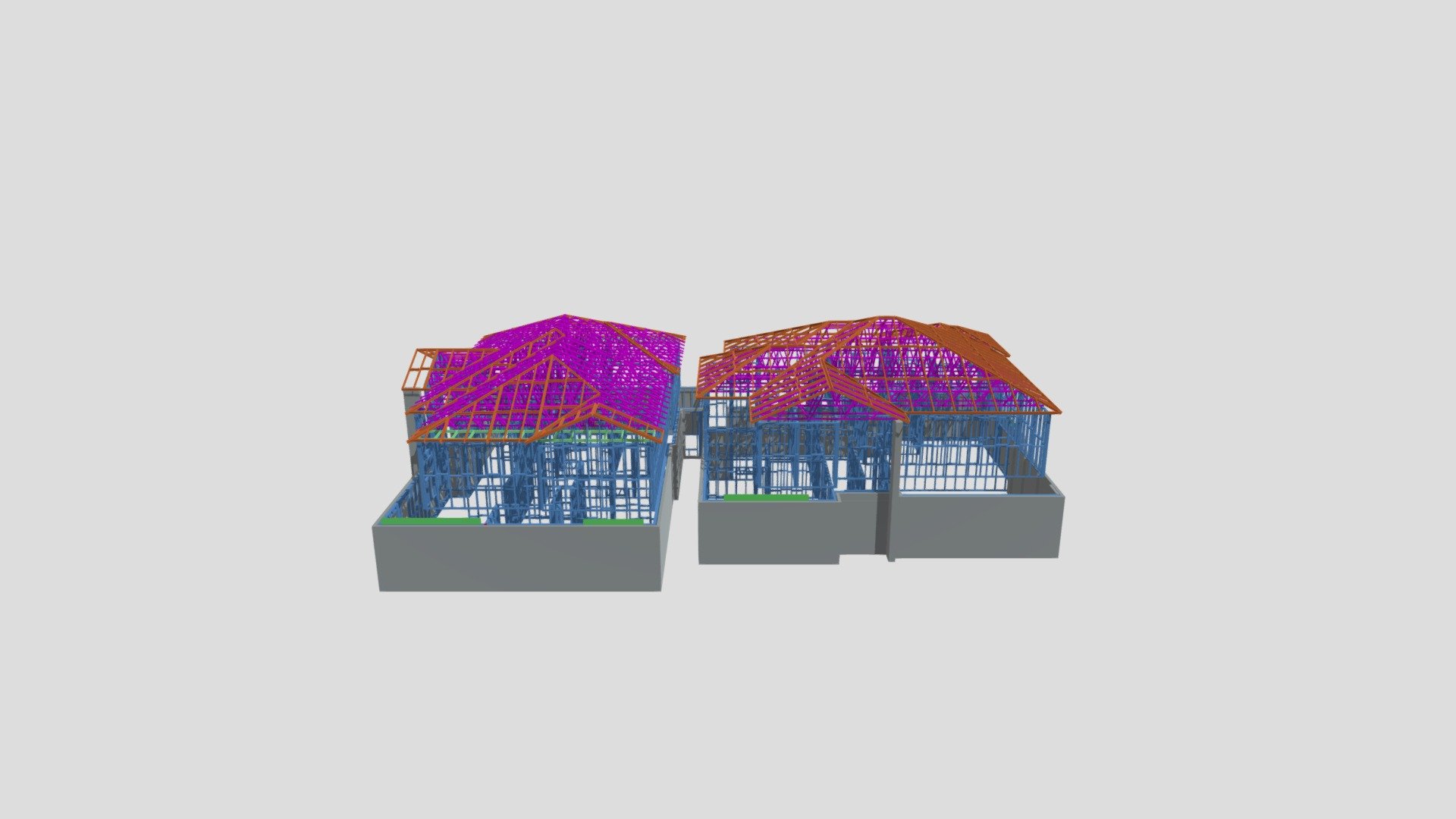 Model (6) - 3D model by LGSDESIGNPRO [e1e14ca] - Sketchfab