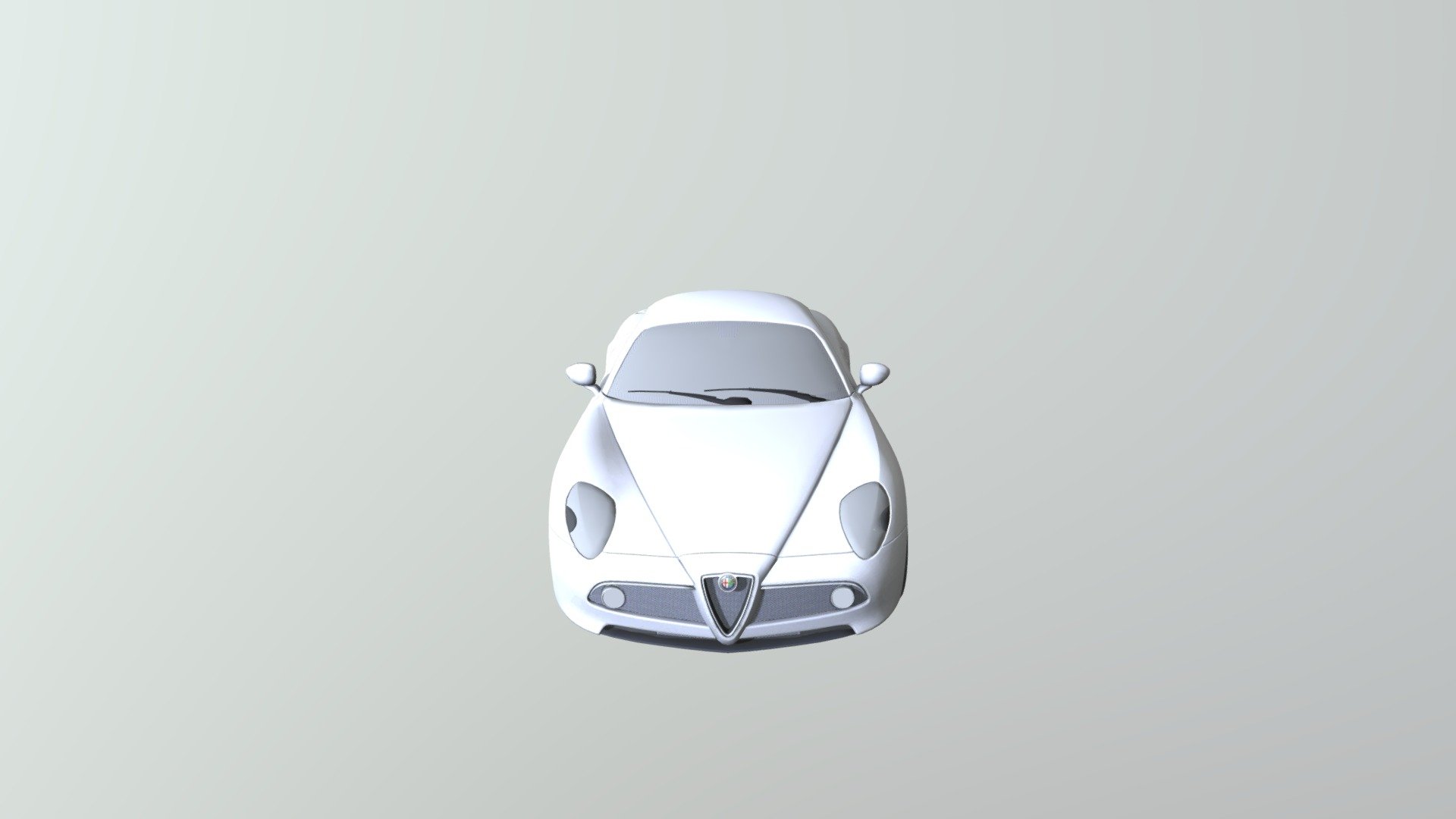 Paoche - Download Free 3D model by lidaming [e1e1e77] - Sketchfab