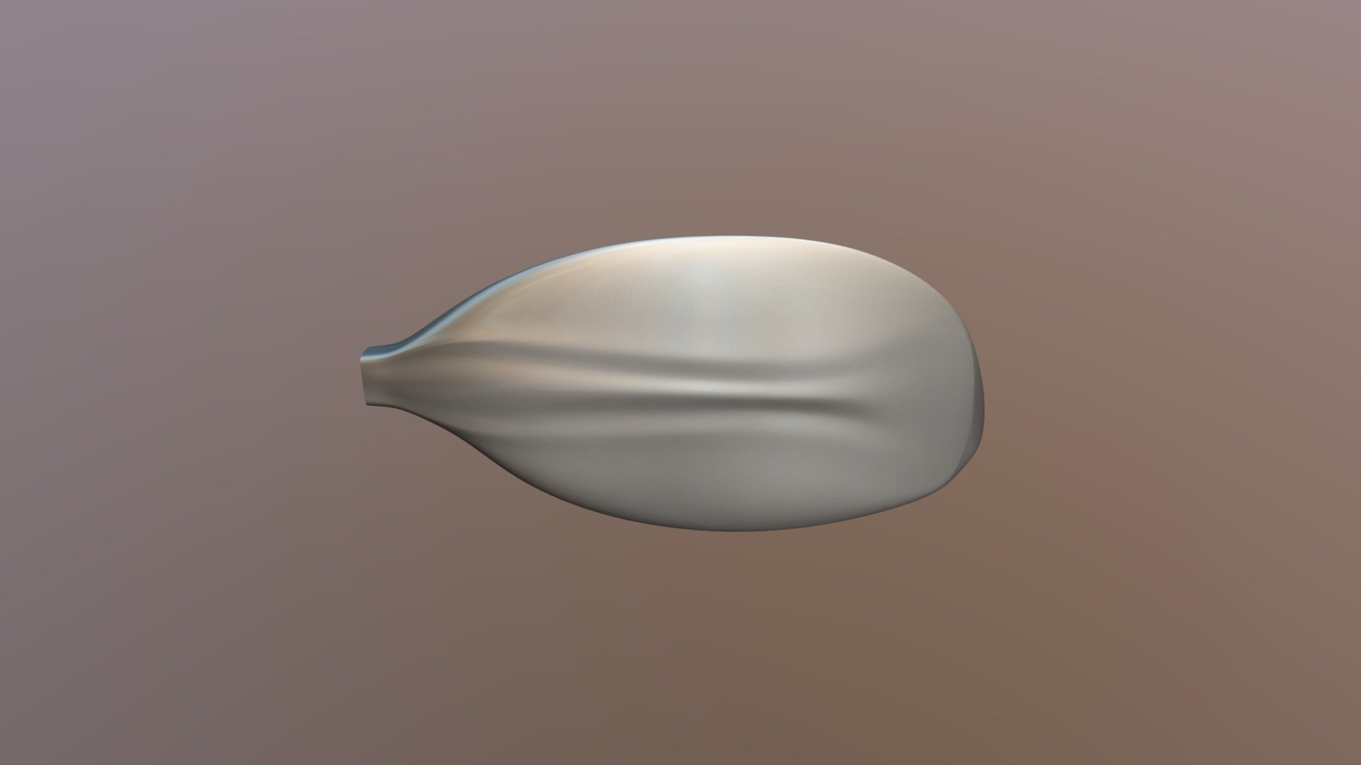 Pdl-v3-1 - 3D model by hhog82 [e1e281c] - Sketchfab