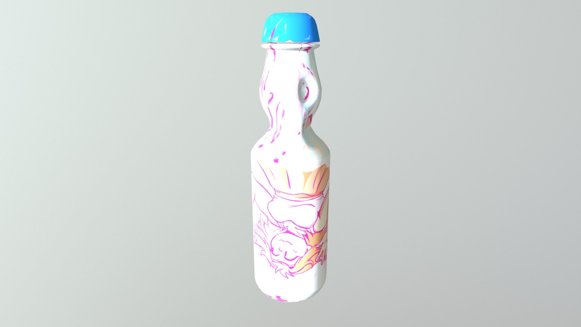 3d Objects - Download Free 3D model by navnavprime [e1e3a74] - Sketchfab