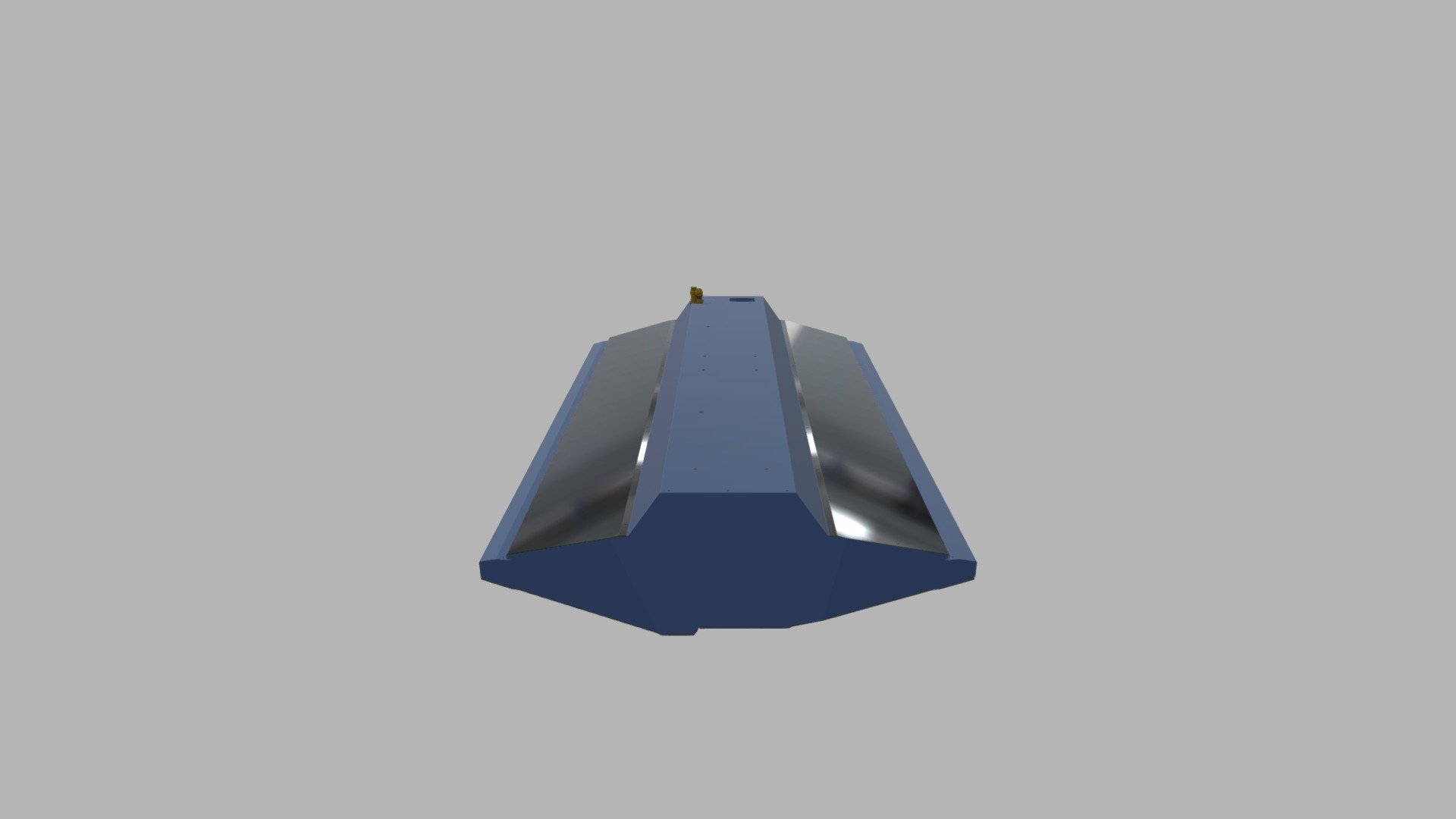 SPACE - 3D model by afoninalexander [e1e40f8] - Sketchfab