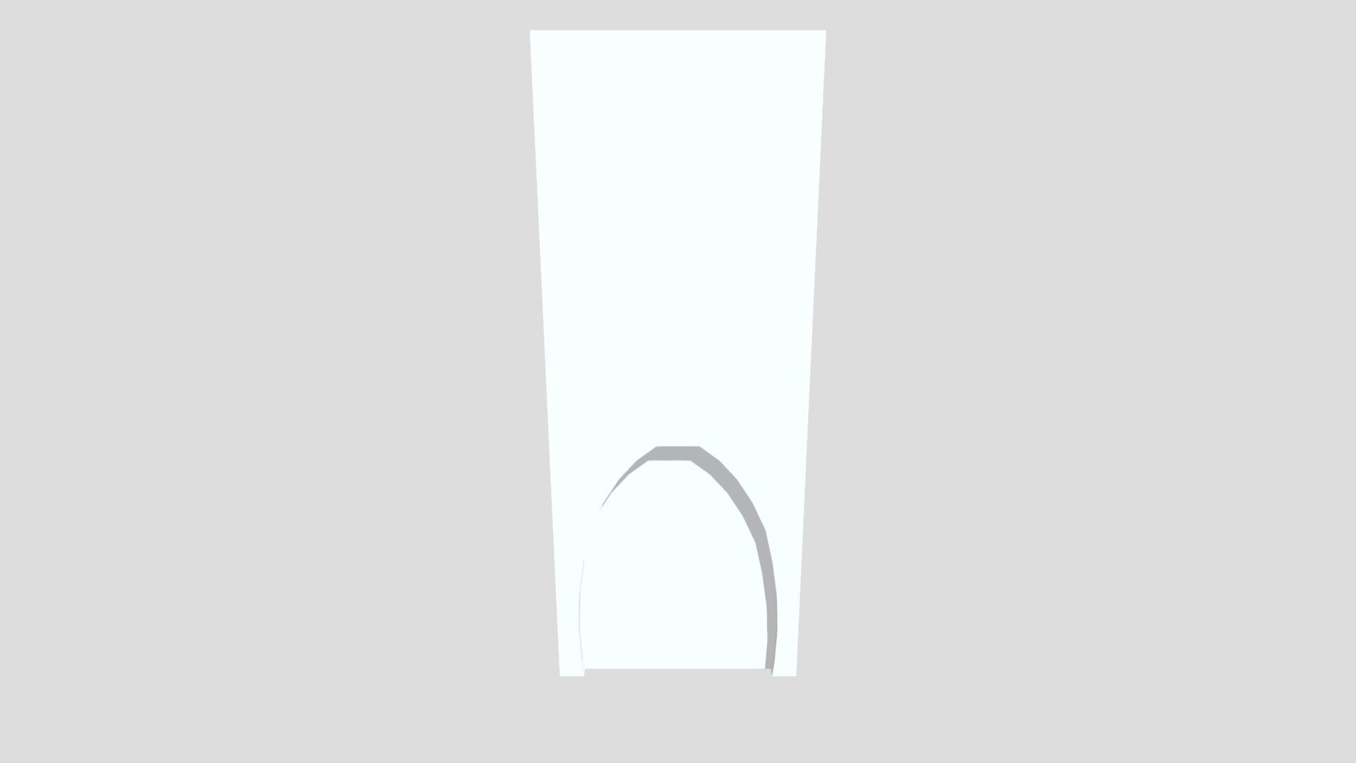 Door Dynamic - Download Free 3D model by sdps [e1e4477] - Sketchfab